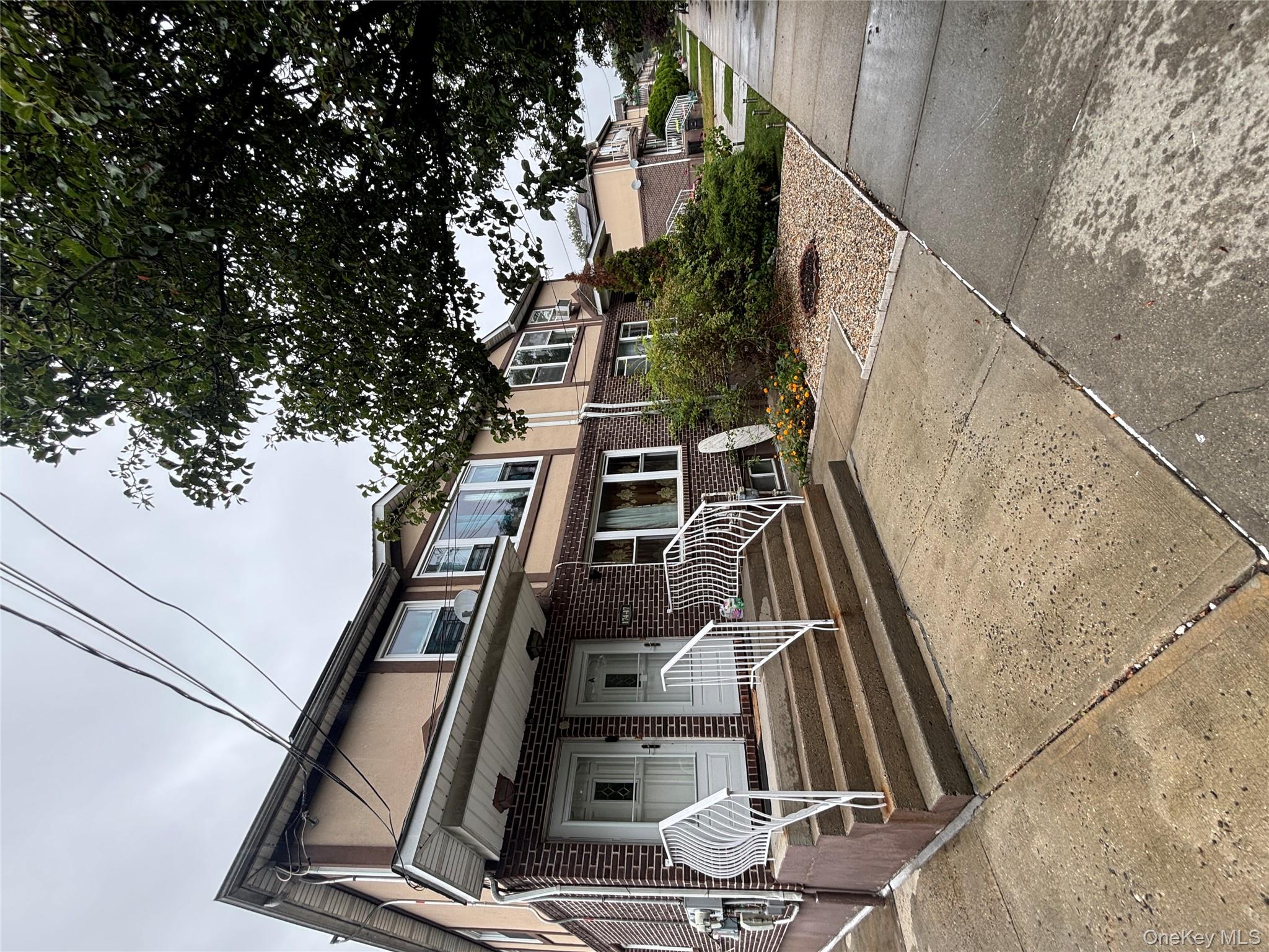 174-17 129th Ave, Baisley Park, NY 11434 - MLS 959088 - Coldwell Banker