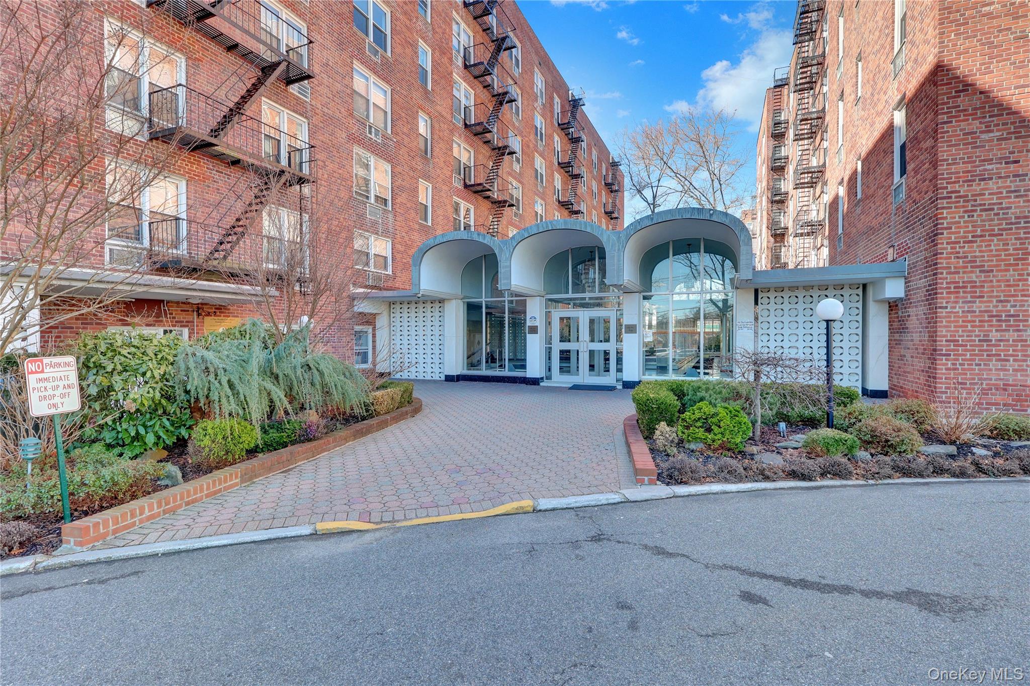 54-44 Little Neck Pkwy #4S, Little Neck, NY 11362 - MLS 960581 ...