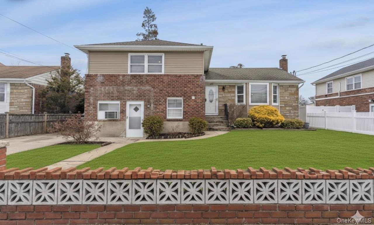 Extraordinary East Meadow Zip Code Gallery