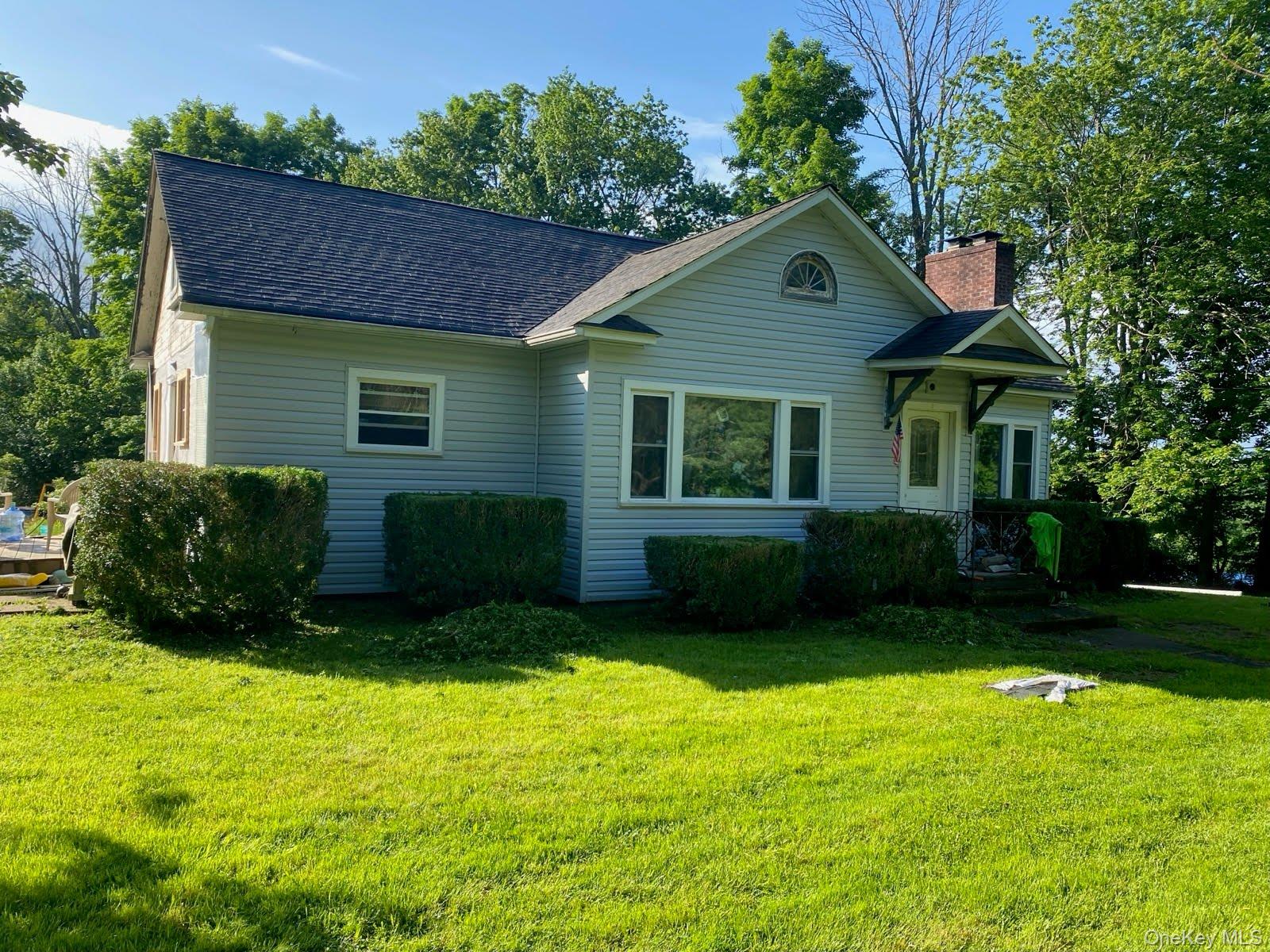 472 Glen Wild Rd, Glen Wild, NY 12738 - MLS 976459 - Coldwell Banker