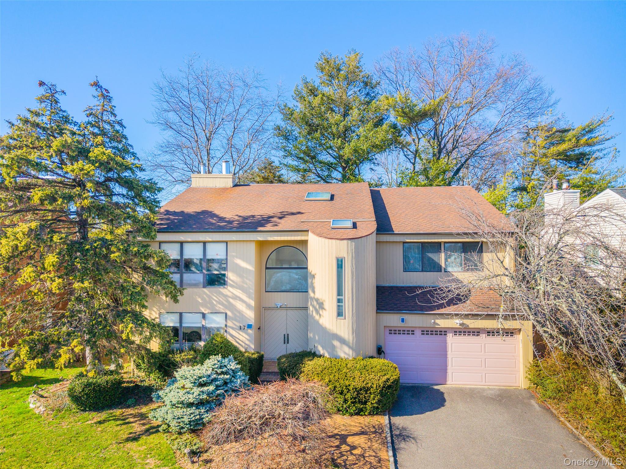200 Miller Place Syosset Ny 11791null