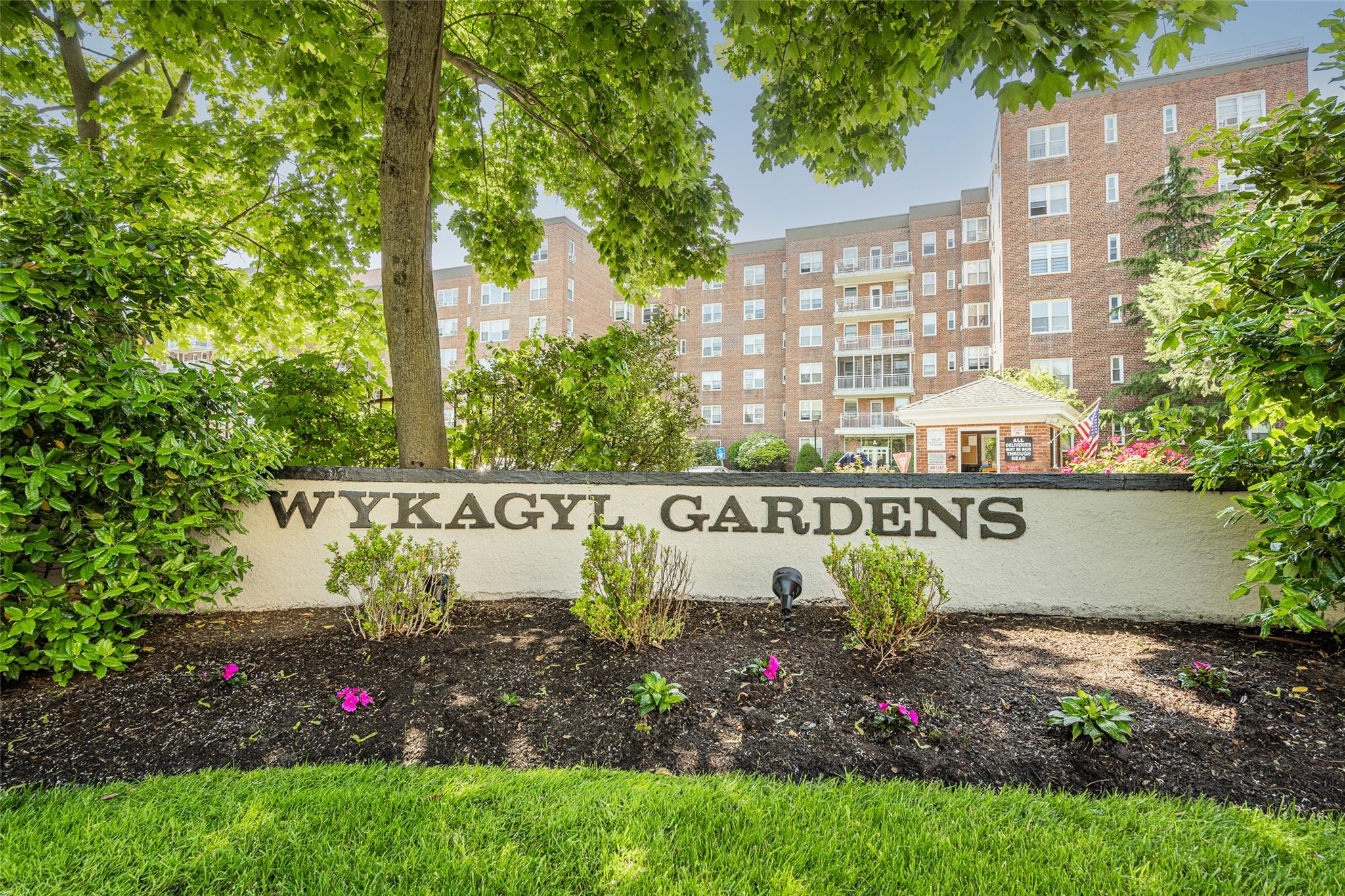 1273 Building North Ave #Build 1, Ent 2-5D, New Rochelle, NY 10804 ...