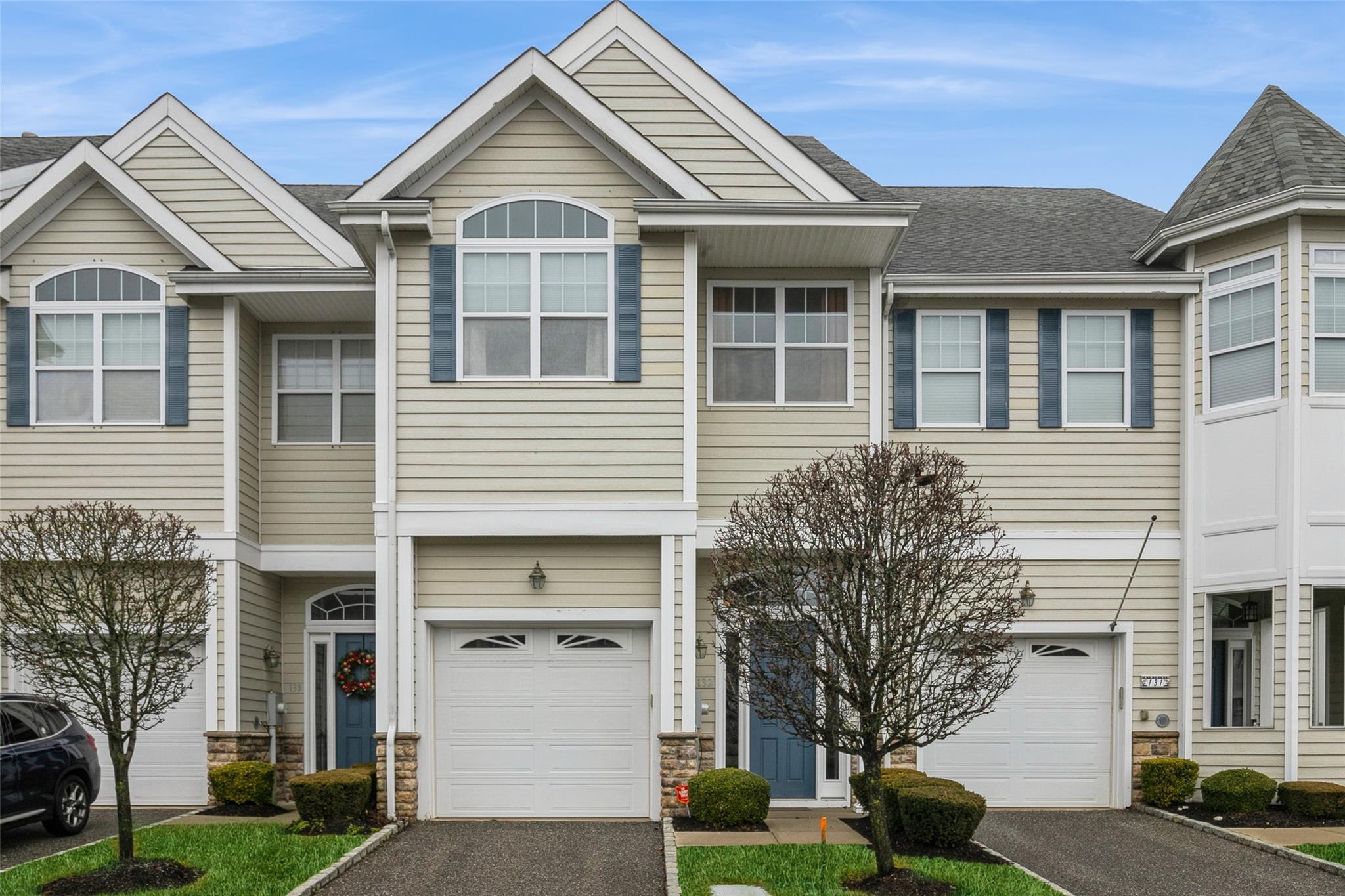 132 Jackie Ct, Patchogue, NY 11772 - MLS 803698 - Coldwell Banker