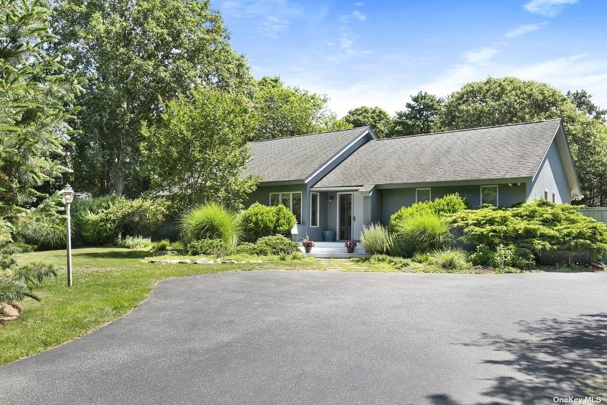 70 Jagger Ln, Westhampton, NY 11977 - MLS 808213 - Coldwell Banker