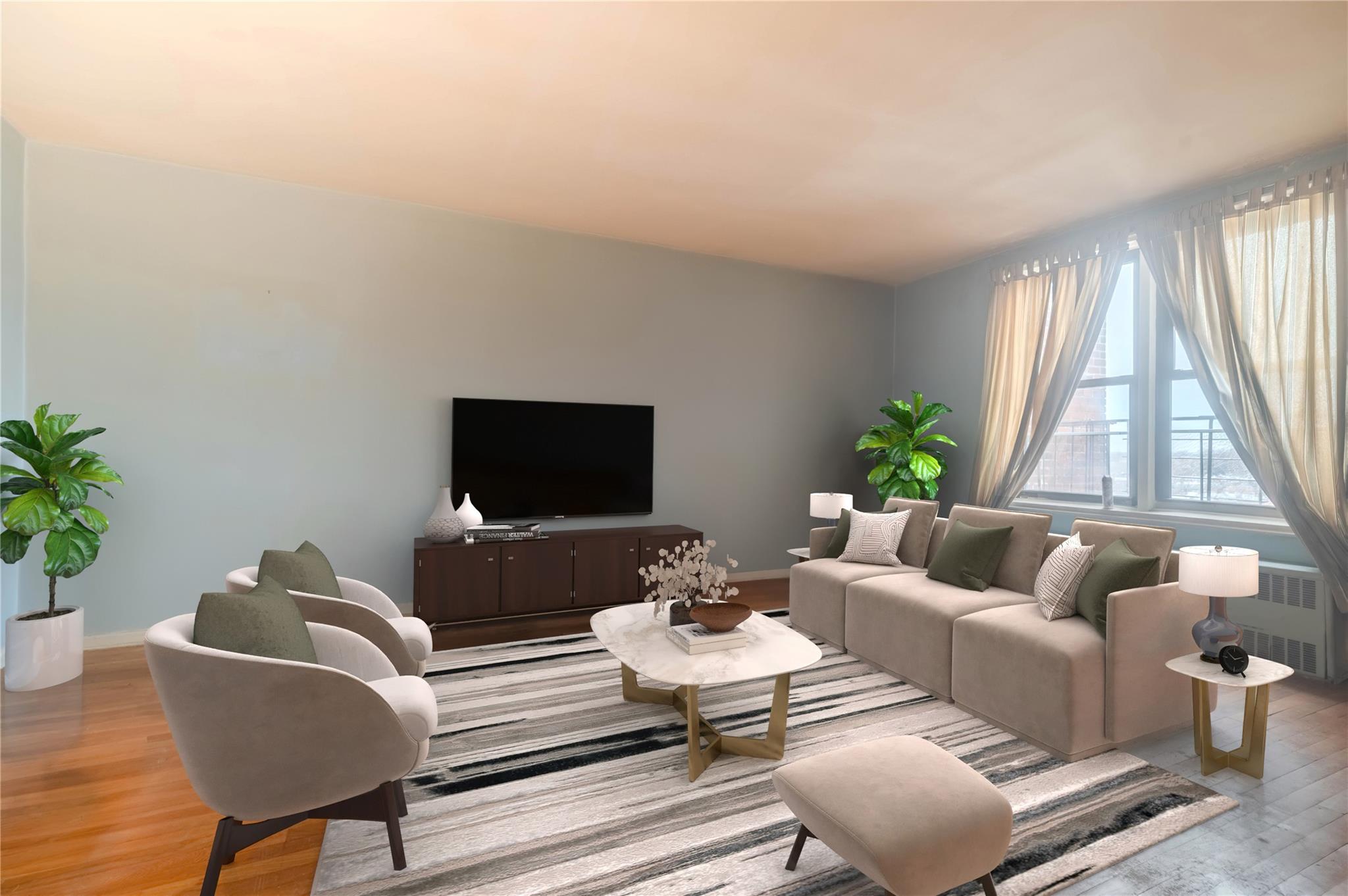 149-05 79th Ave #716, Kew Gardens, NY 11367 - MLS 808523 - Coldwell Banker