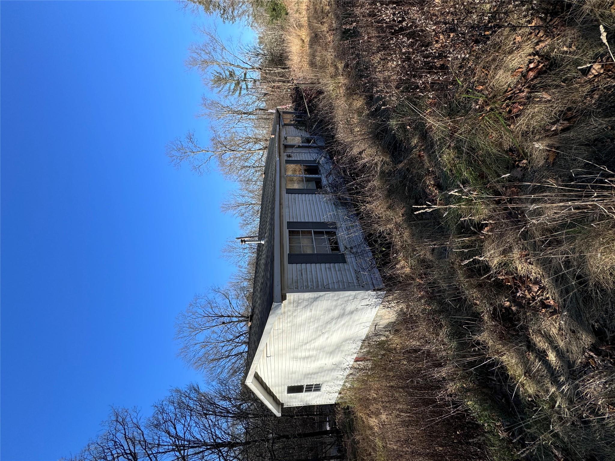 9 Leanne Rd, Athens, NY 12015 - MLS 810895 - Coldwell Banker