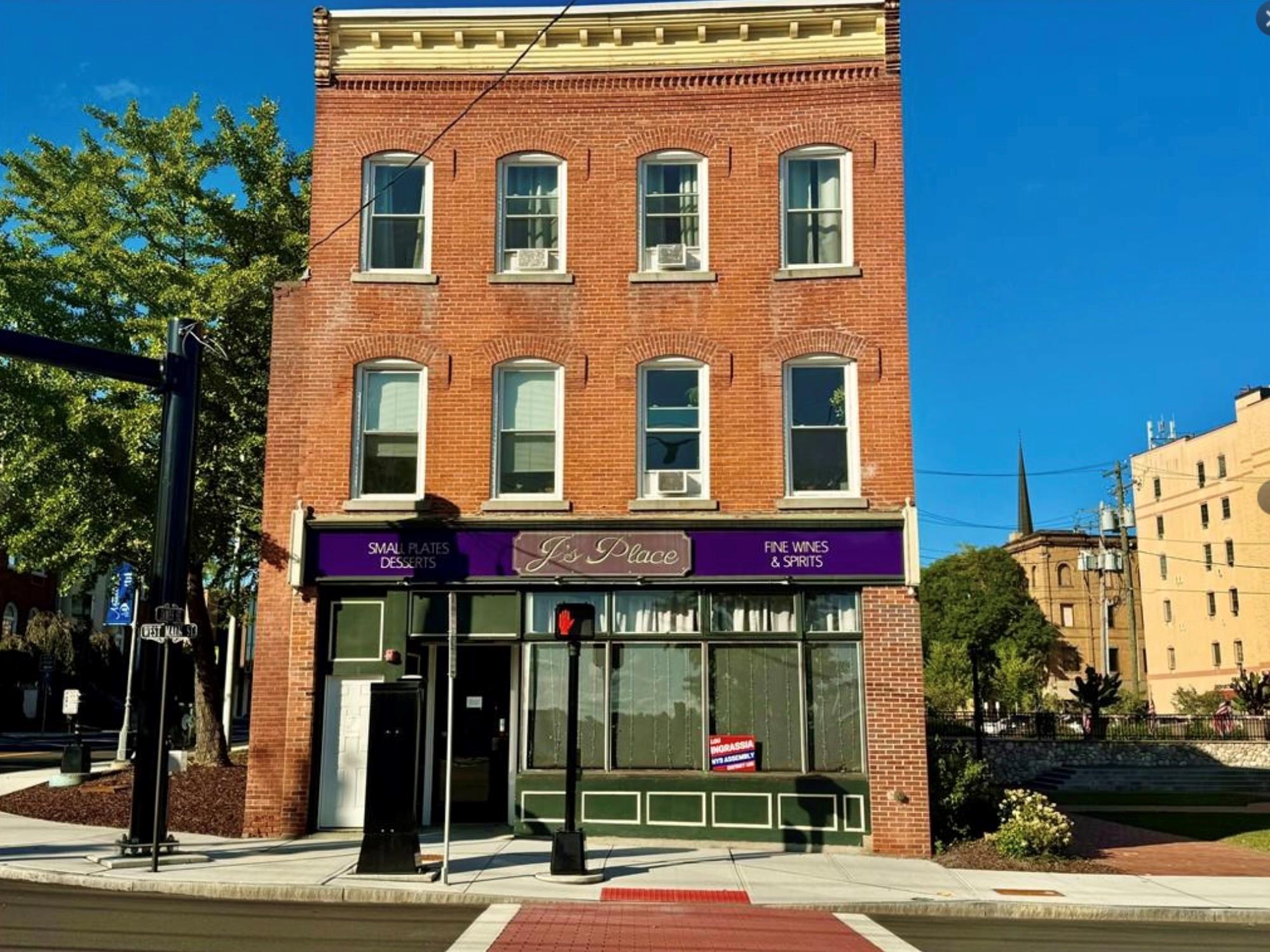 39 W Main St, Middletown, NY 10940 - MLS 811140 - Coldwell Banker
