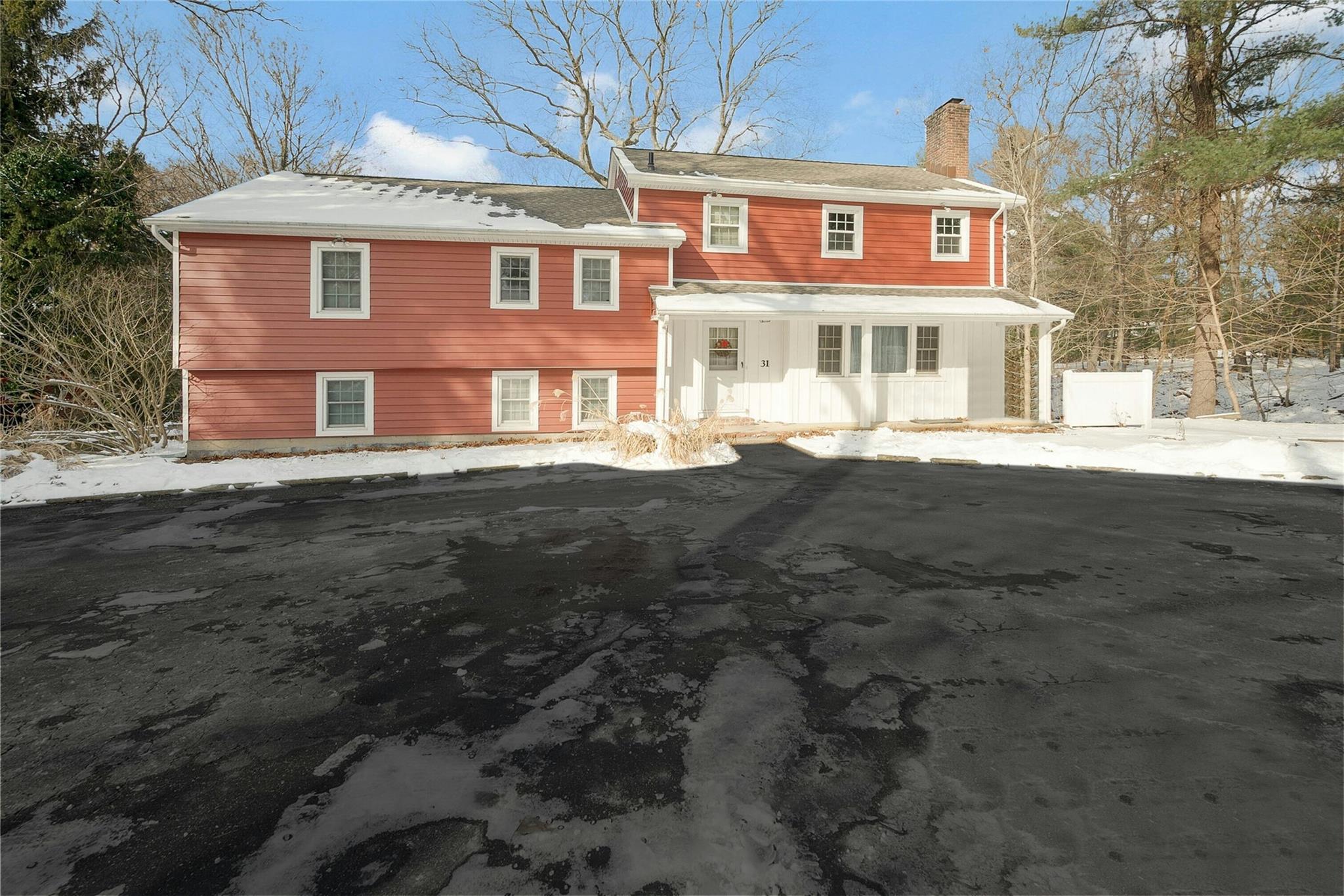 31 New Mill Rd, Smithtown, NY 11787 - MLS 813331 - Coldwell Banker