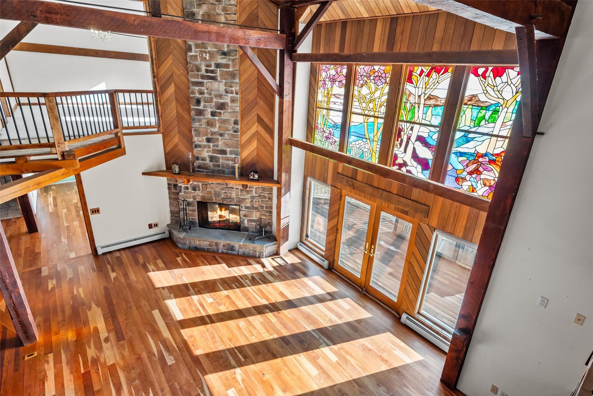 7 Hortons Rd, Westtown, NY 10998 - MLS 814502 - Coldwell Banker