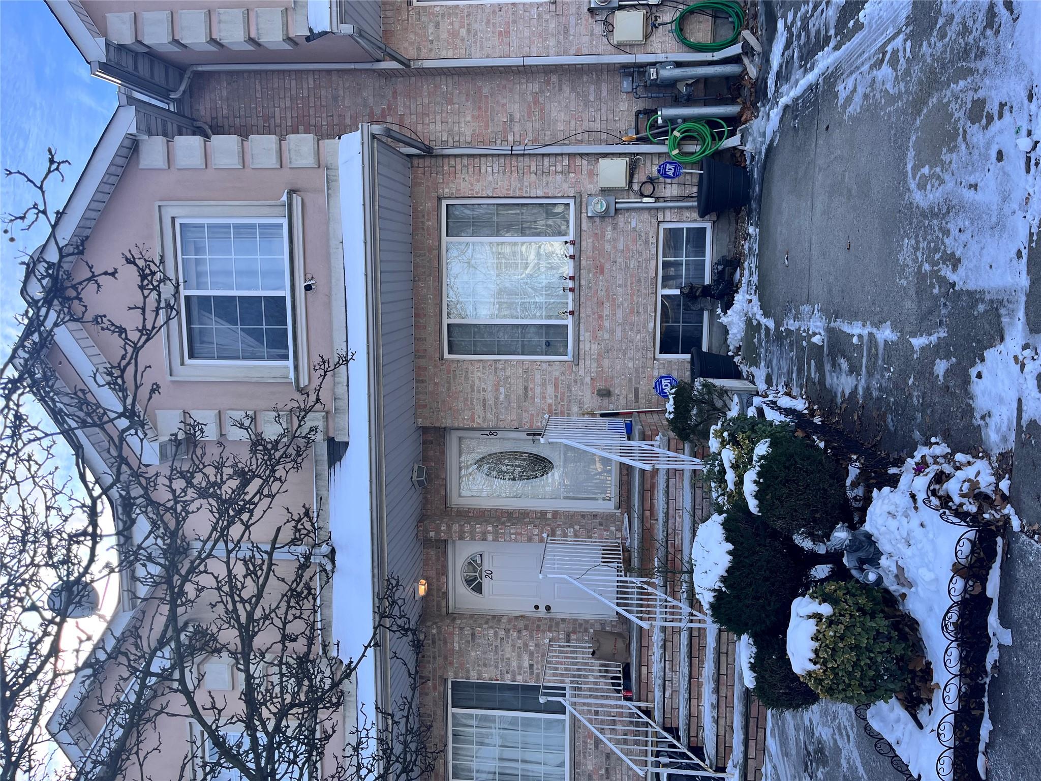 18 Calcagno Ct, New York, NY 10314 - MLS 817686 - Coldwell Banker