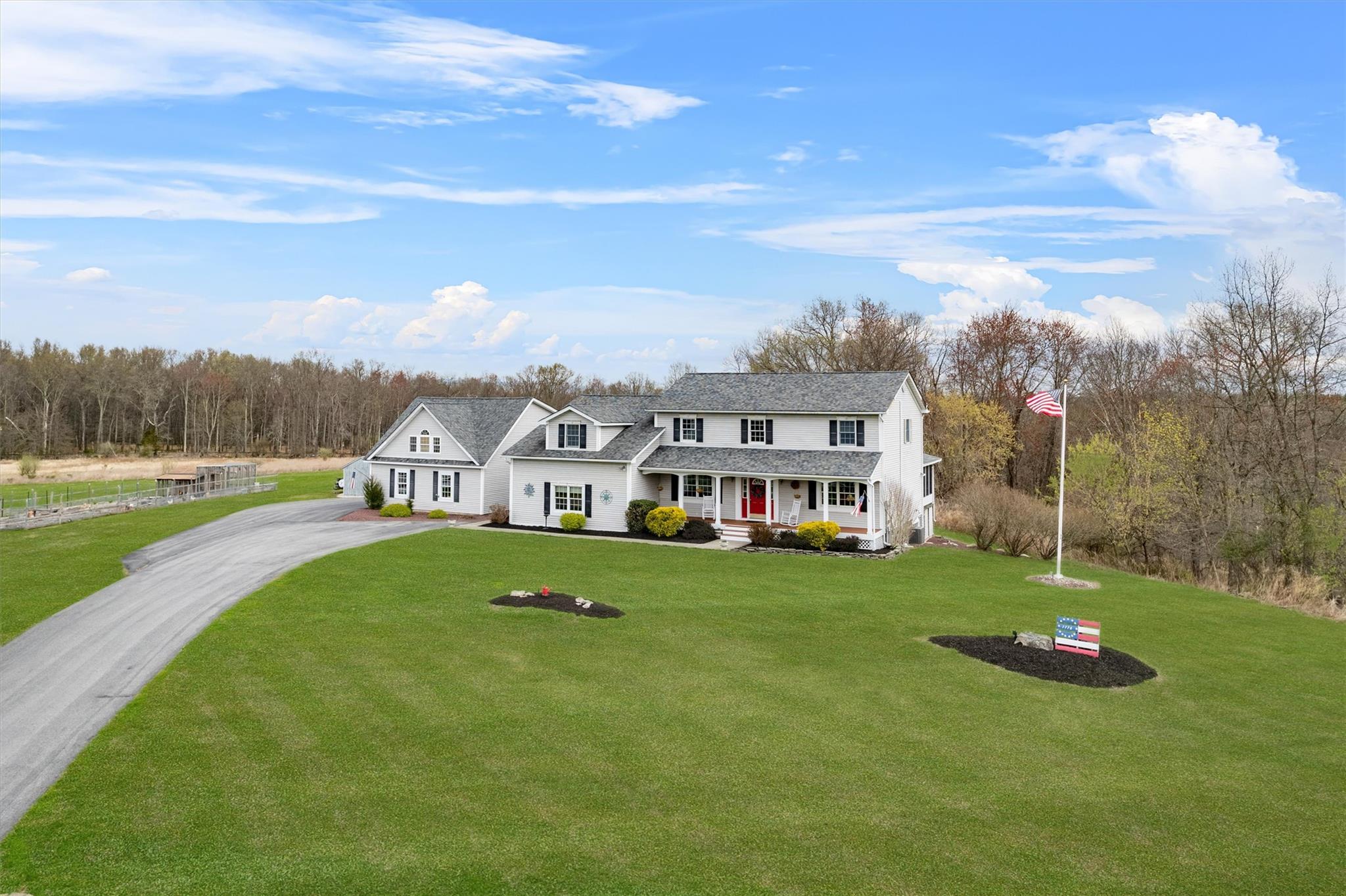 55 Paddock Dr, Pine Bush, NY 12566 - MLS 820466 - Coldwell Banker