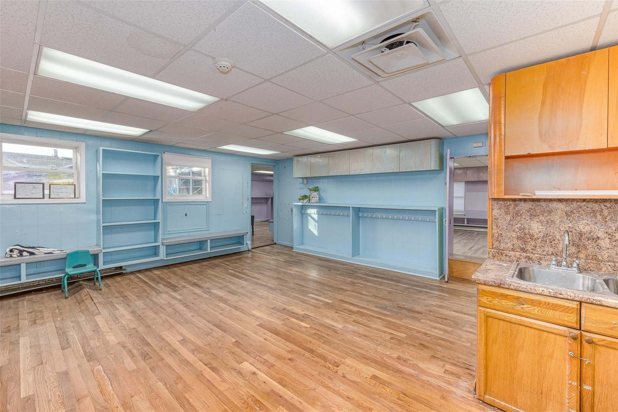 1191 Old Country Rd, Plainview, NY 11803 - MLS 821717 - Coldwell Banker