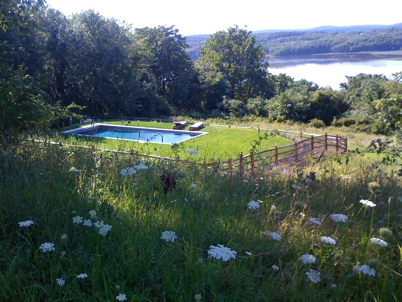 188 Mt Merino Rd, Hudson, NY 12534 - MLS 824341 - Coldwell Banker