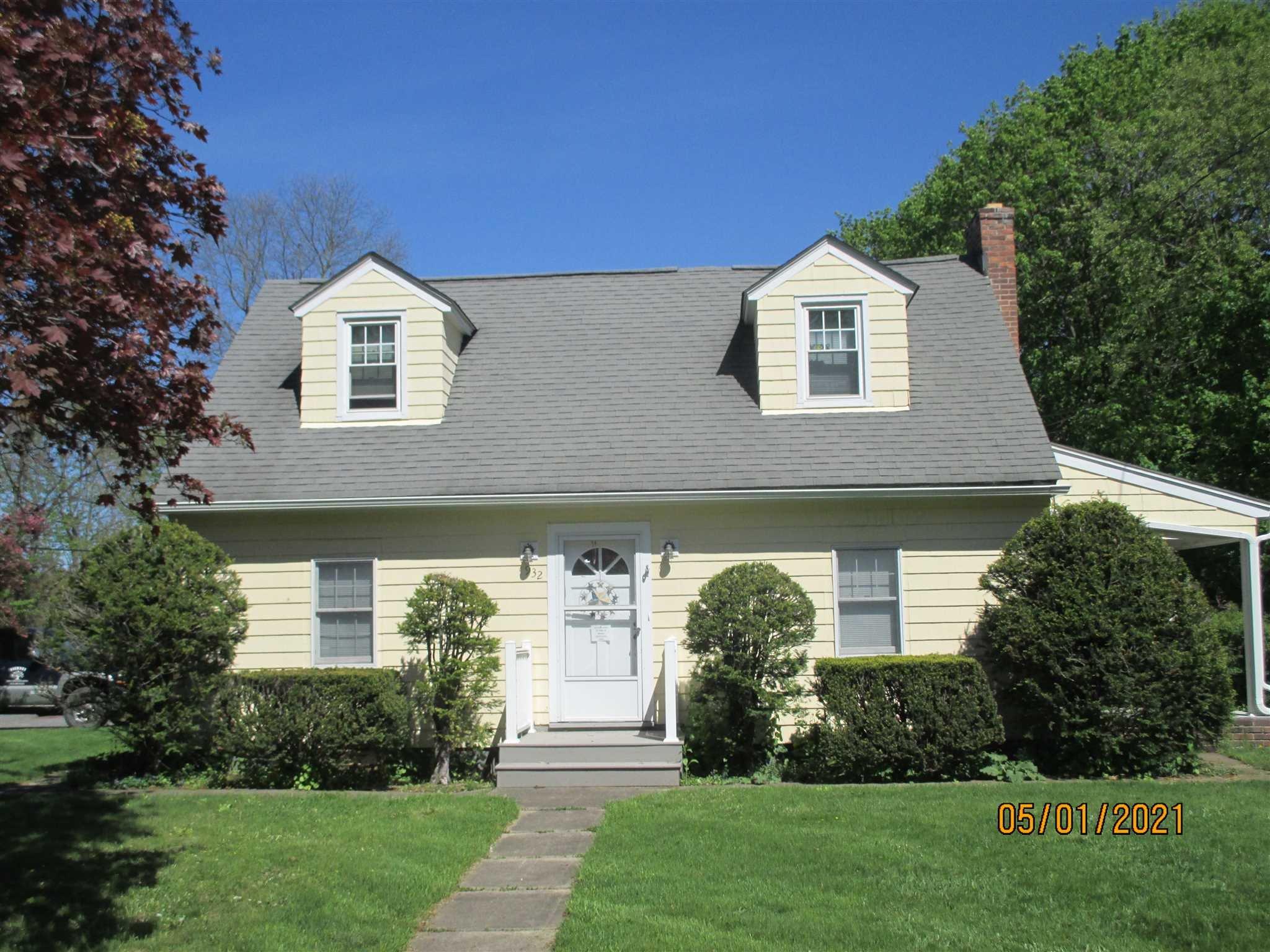 932 Violet Ave, Hyde Park, NY 12538 - MLS 824759 - Coldwell Banker