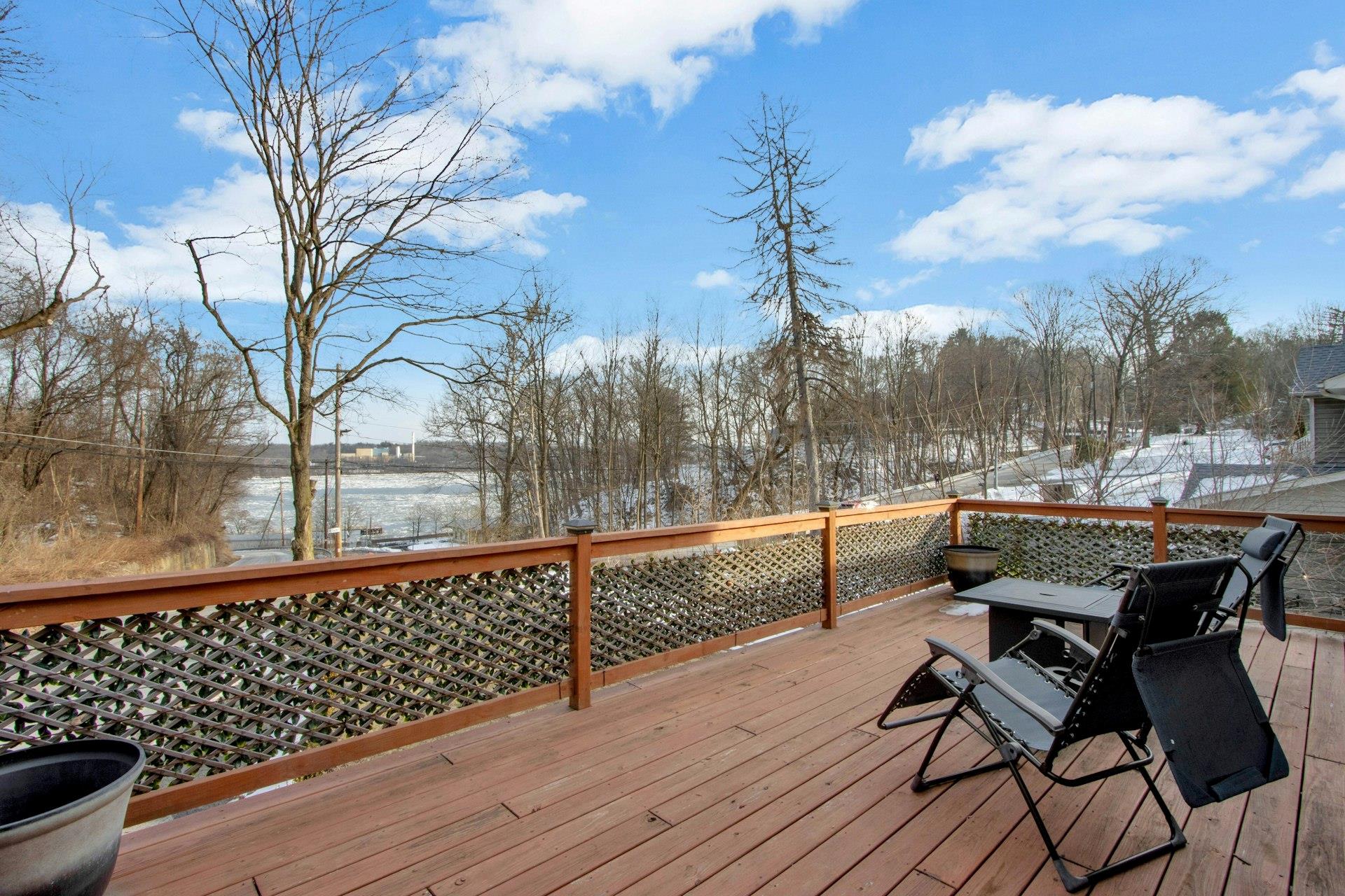 4 Watson Ave, Milton, NY 12547 - MLS 826757 - Coldwell Banker