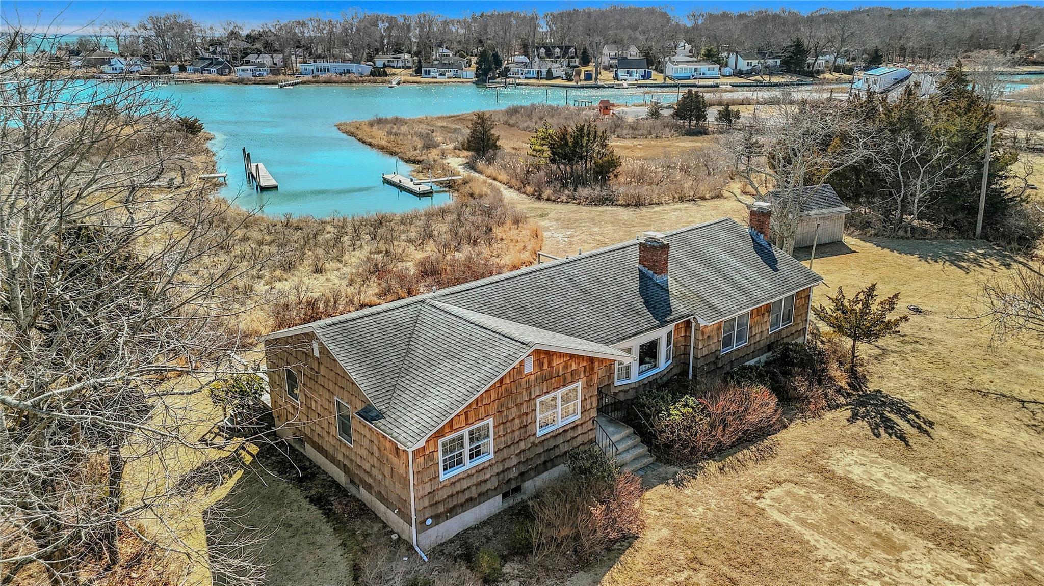 6060 Main Bayview Rd, Southold, NY 11971 - MLS 827222 - Coldwell Banker