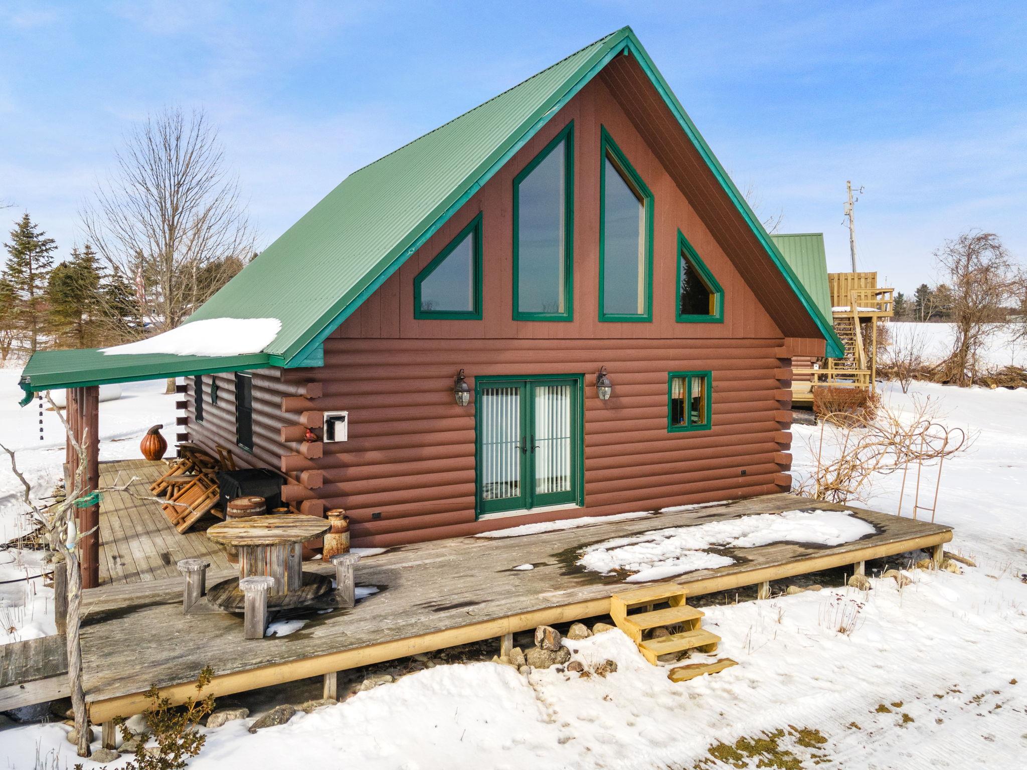 1172 Barton Hill Rd, Call Listing Agent, NY 12053 - MLS 829318 ...