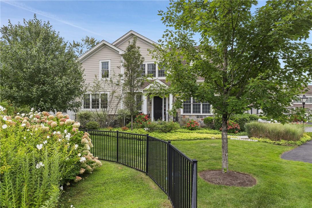 19 Carol Ct, Rye Brook, NY 10573 - MLS 830714 - Coldwell Banker