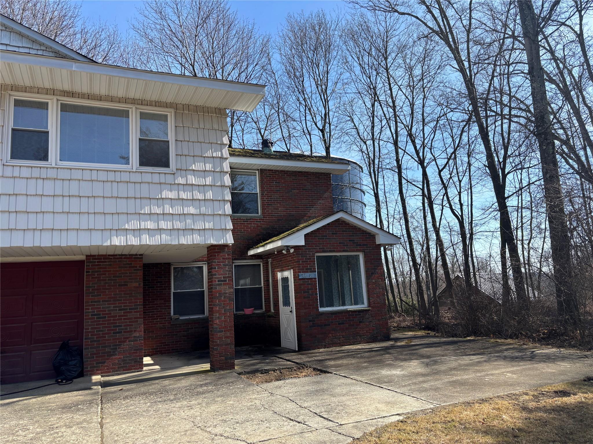 32 Claire Dr #32 1S (right unit), Monroe, NY 10950 - MLS 832861 - Coldwell Banker