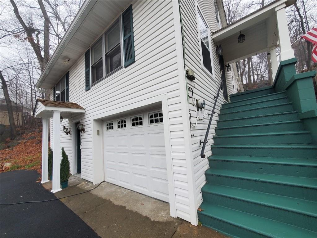 32 Cherry St, New York, NY 10928 - MLS 836120 - Coldwell Banker