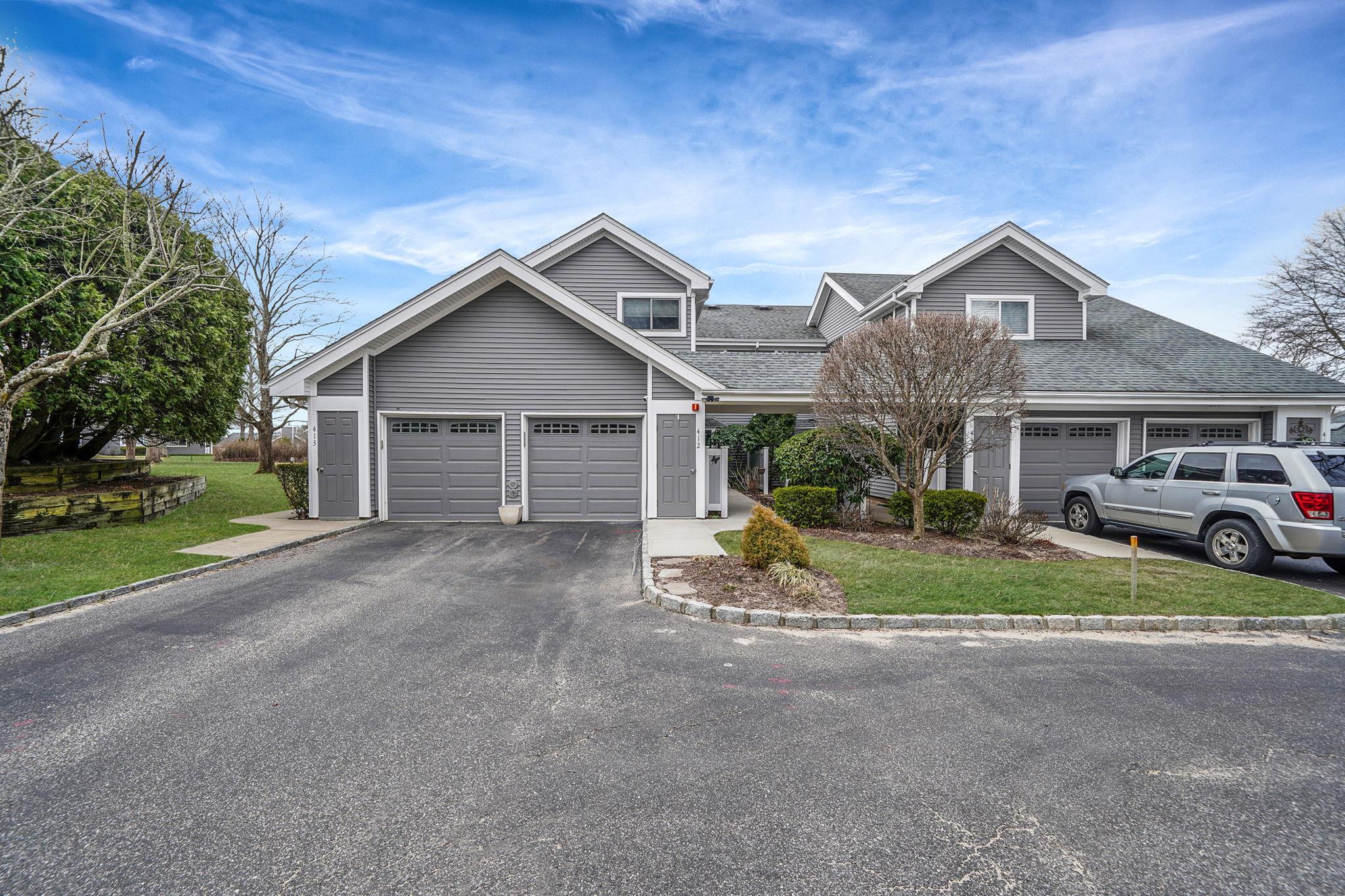 412 Harborview Ct, Moriches, NY 11955 - MLS 836210 - Coldwell Banker