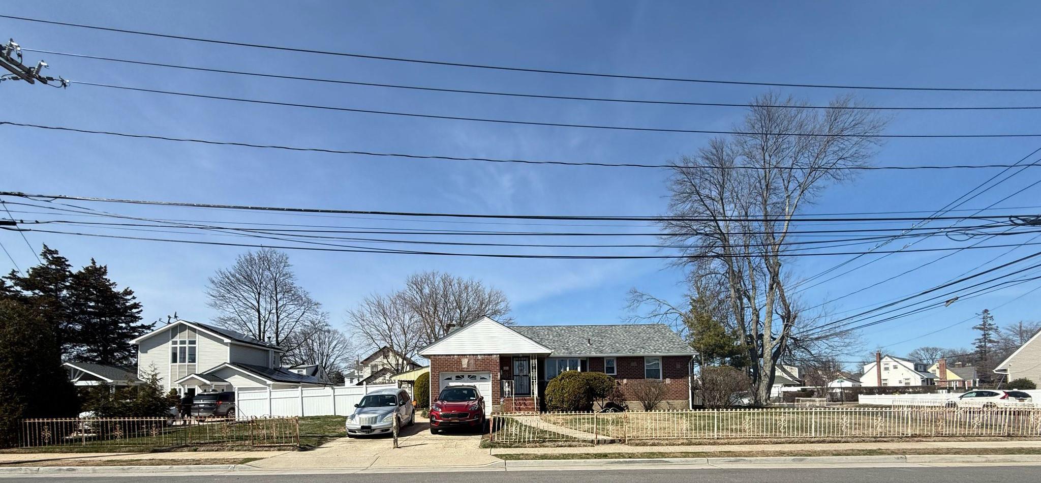 95 Harold Ave, Hempstead, NY 11550 - MLS 839255 - Coldwell Banker