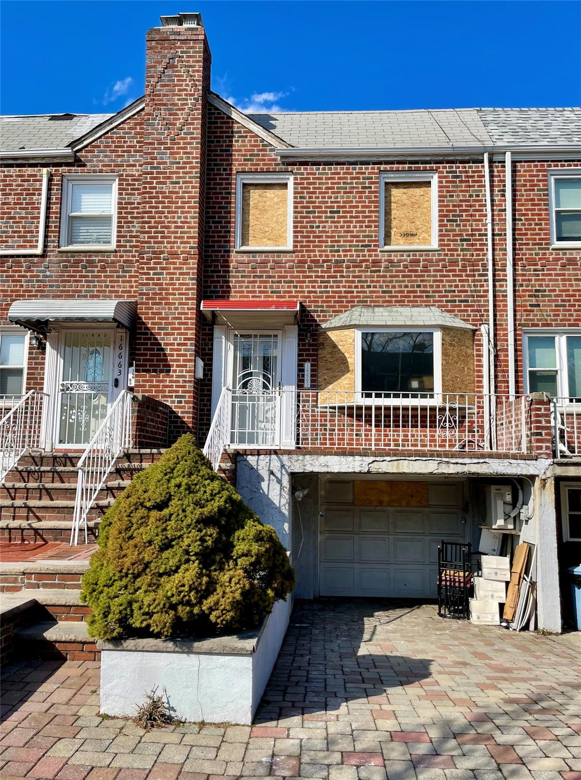 166-65 17th Rd, Whitestone, NY 11357 - MLS 840693 - Coldwell Banker