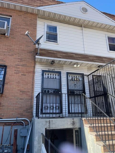 1939 Monterey Ave, Bronx, NY 10457 - MLS 840966 - Coldwell Banker