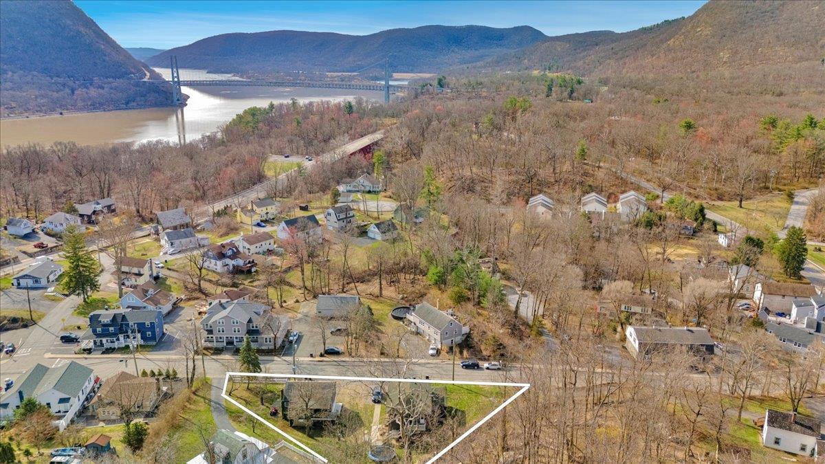 111 Firefighters Memorial Dr, Fort Montgomery, NY 10922 - MLS 842206 ...