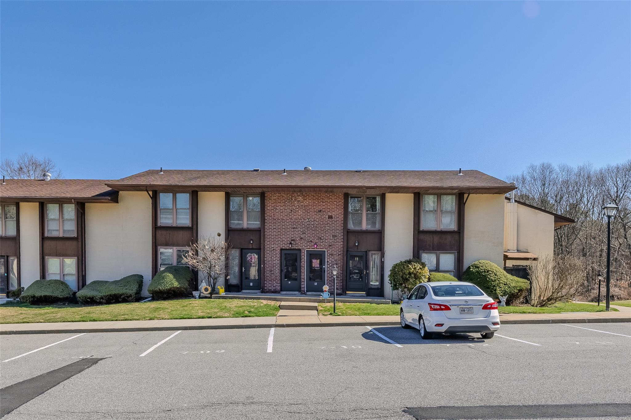 12 Juniper Ct #12, Selden, NY 11784 - MLS 842299 - Coldwell Banker