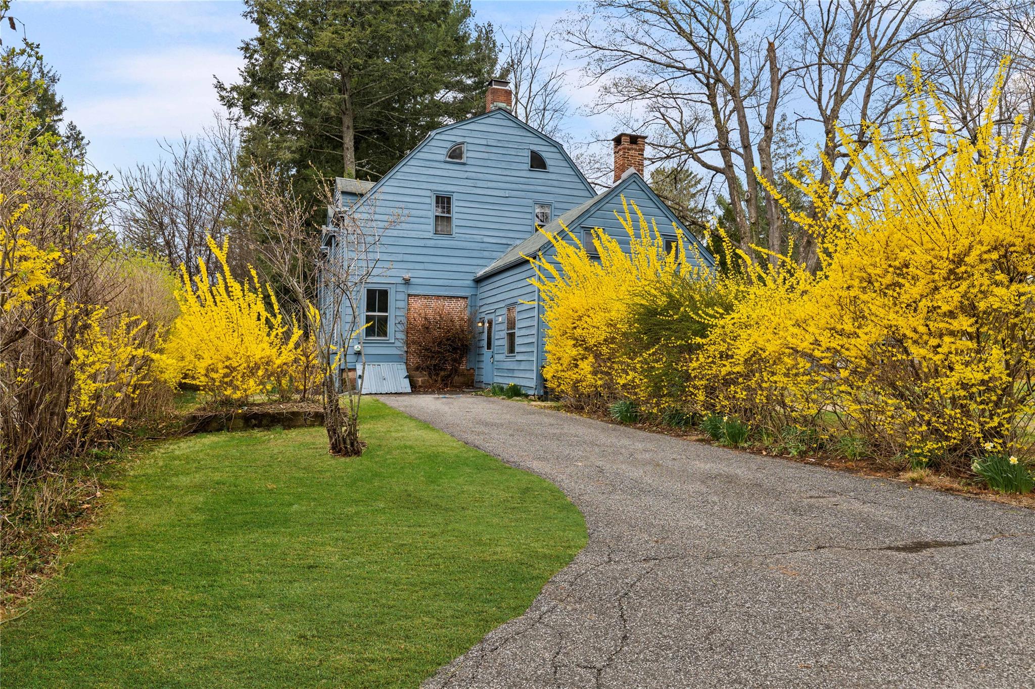 17 Old Mill Rd, West Nyack, NY 10994 - MLS 844777 - Coldwell Banker