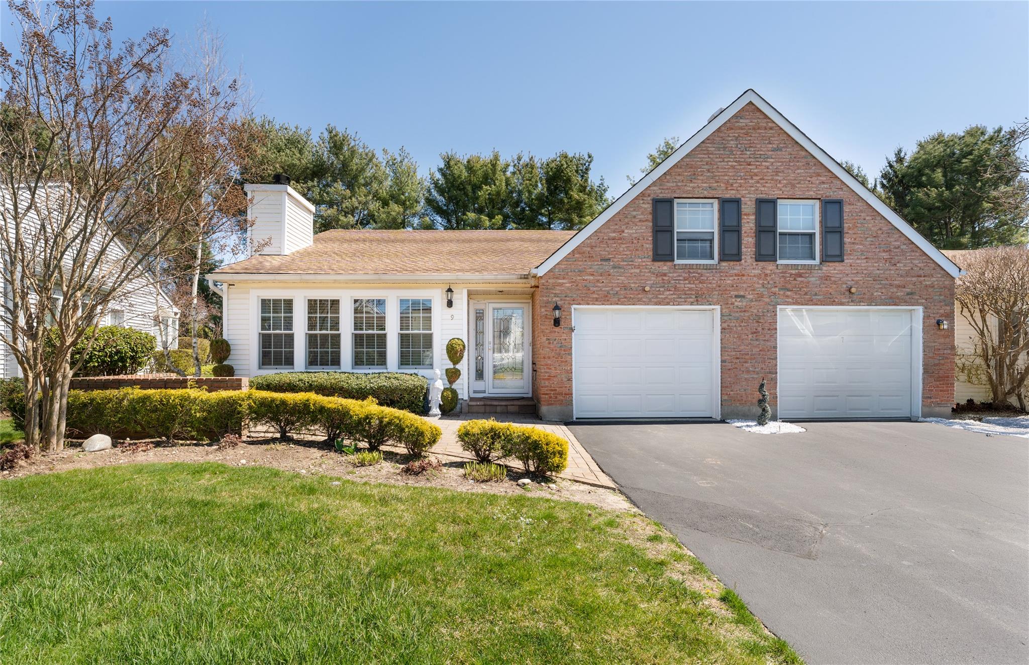 9 Standish Dr, Mount Sinai, NY 11766 - MLS 845879 - Coldwell Banker