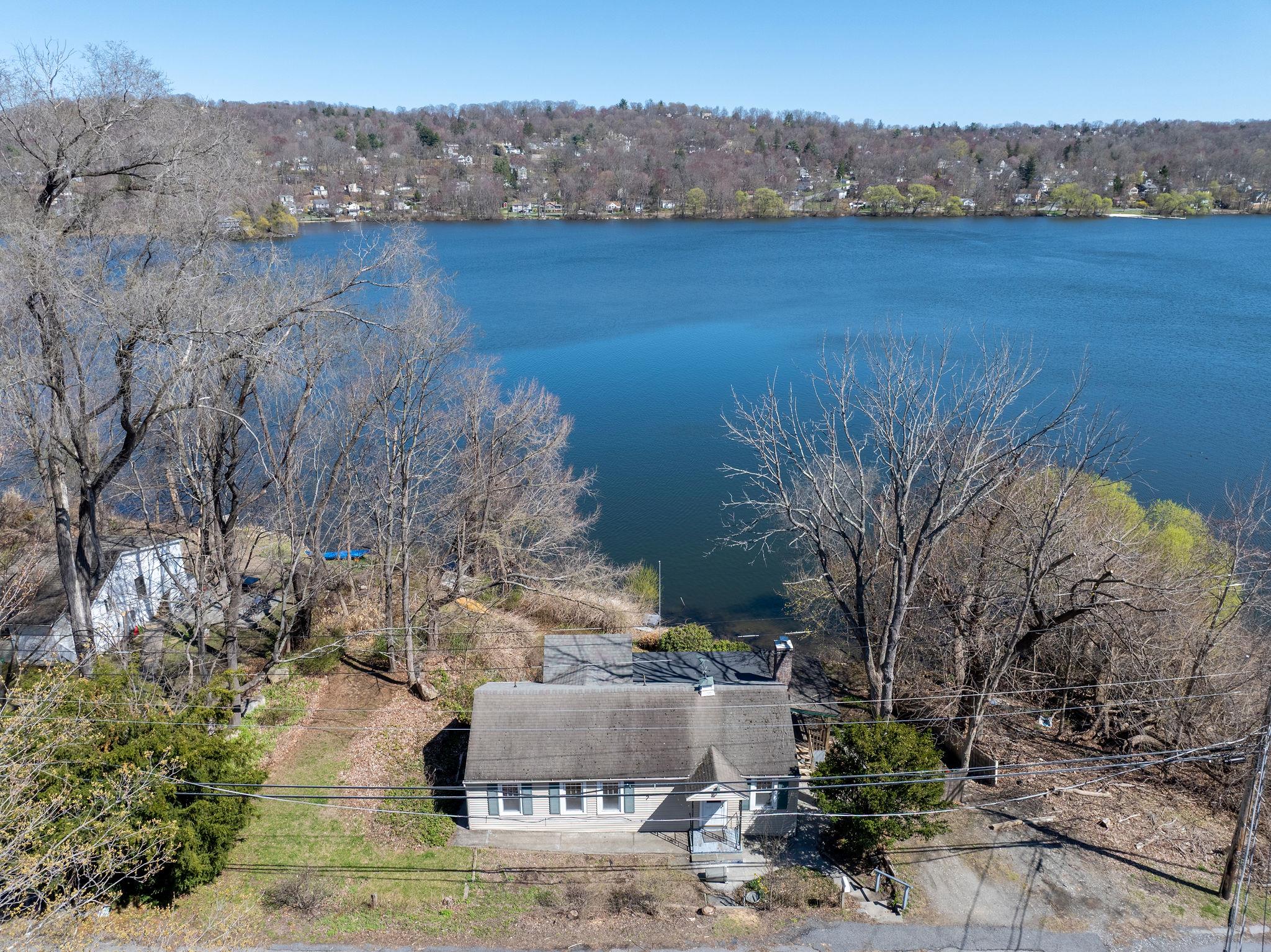 215 Haviland Dr, Patterson, NY 12563 - MLS 846650 - Coldwell Banker