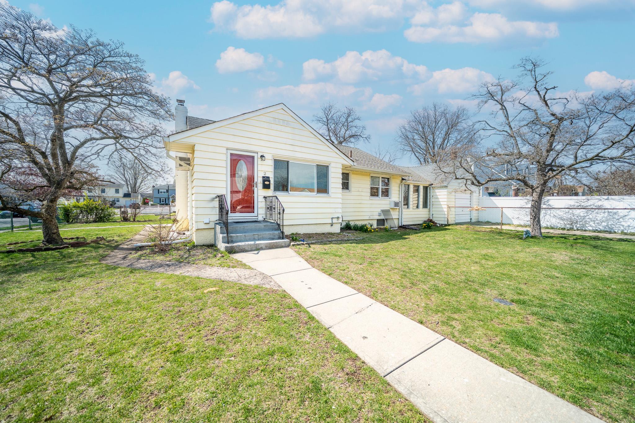 2 Ferndale Dr, Hicksville, NY 11801 - MLS 848843 - Coldwell Banker