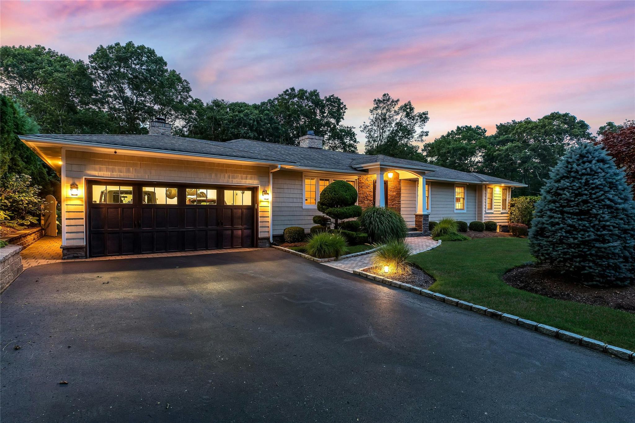 32 Rolling Hill Rd, Hampton Bays, NY 11946 - MLS 849708 - Coldwell Banker