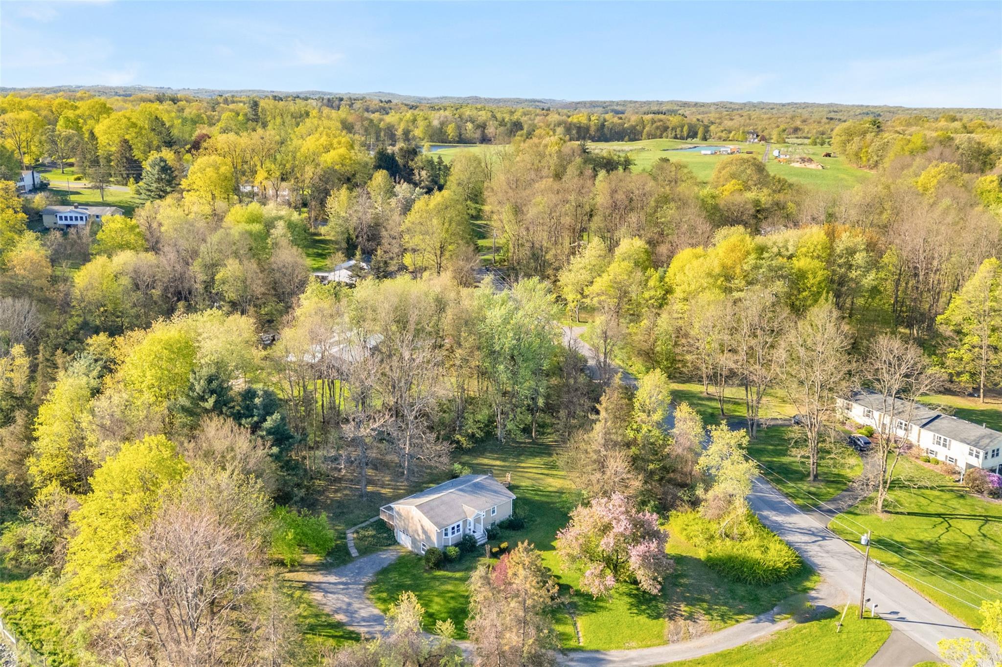 15 Spencer Dr, Red Hook, NY 12571 - MLS 854477 - Coldwell Banker