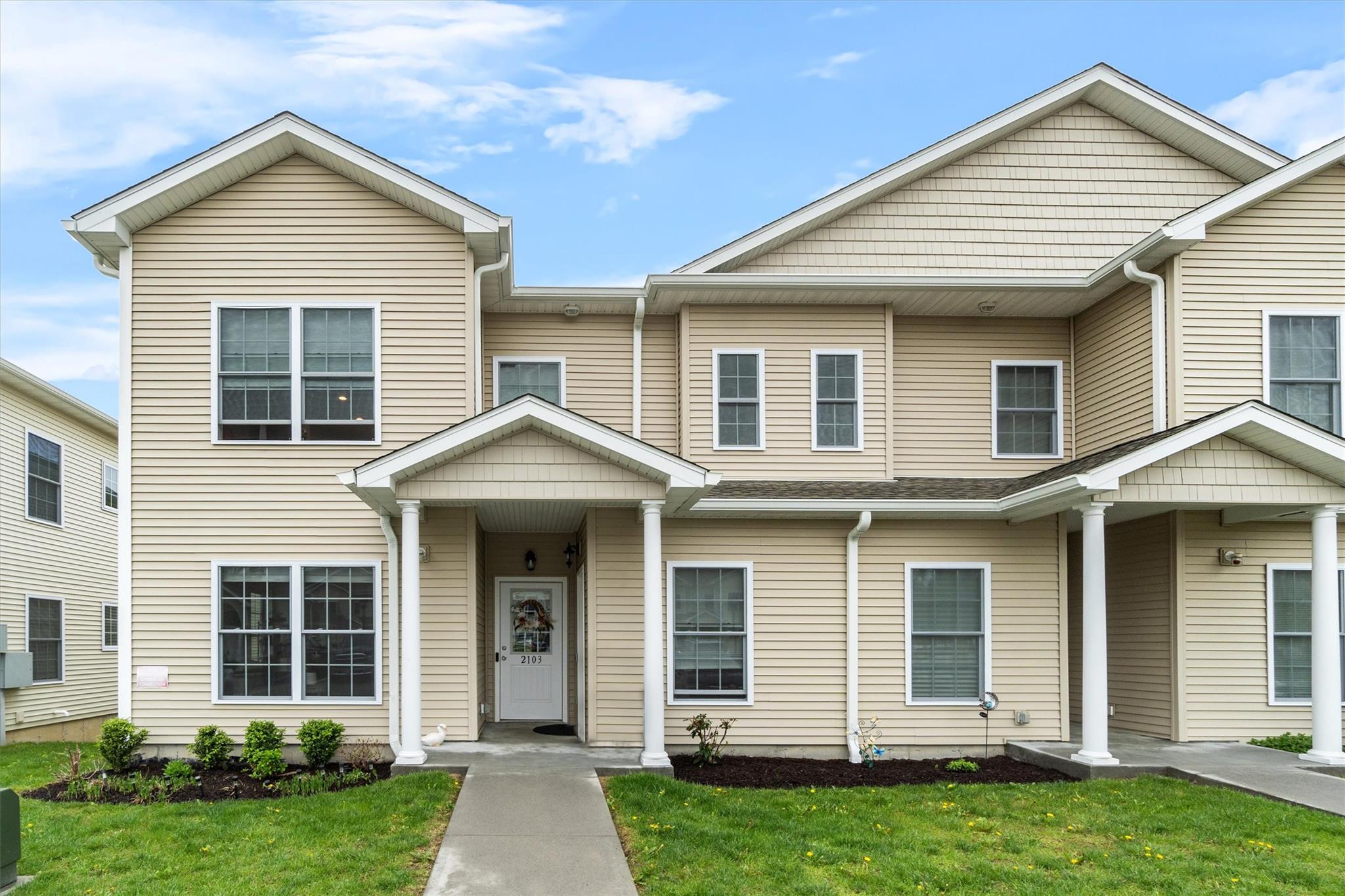 2203 Pankin Dr, Carmel, NY 10512 - MLS 857438 - Coldwell Banker