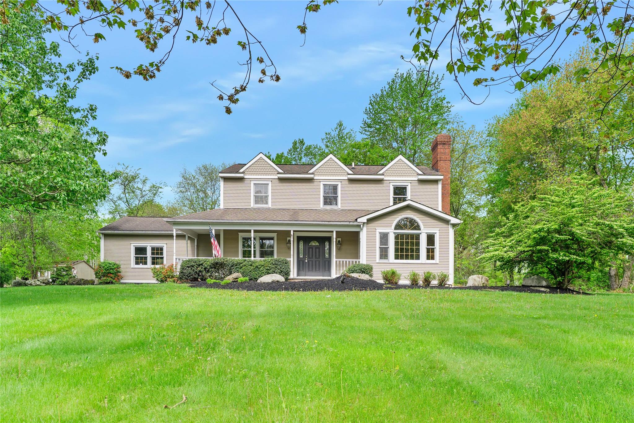 521 Plattekill Ardonia Rd, Wallkill, NY 12589 - MLS 858375 - Coldwell ...