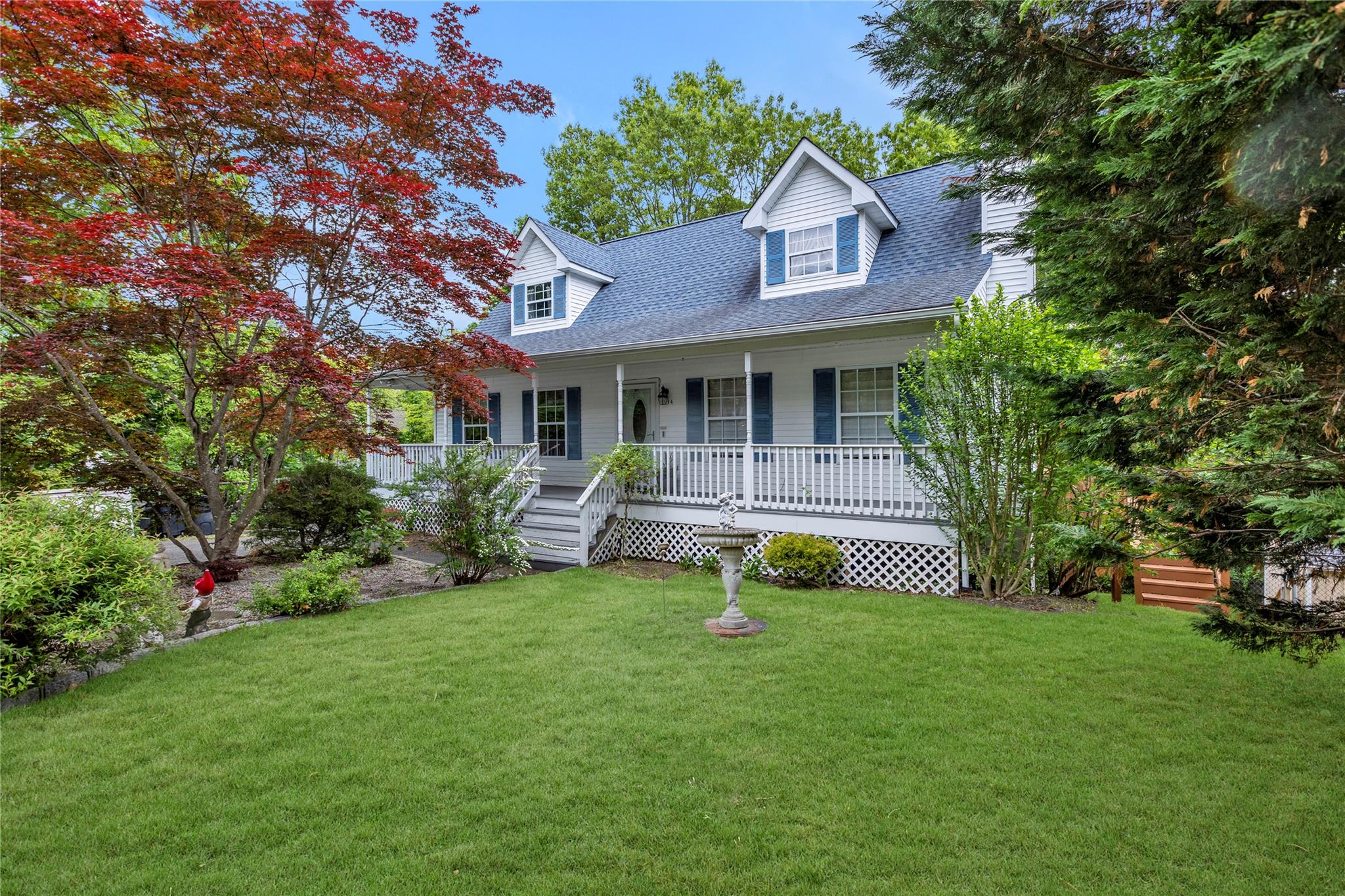 534 Puritan Dr, Shirley, NY 11967 - MLS 858449 - Coldwell Banker