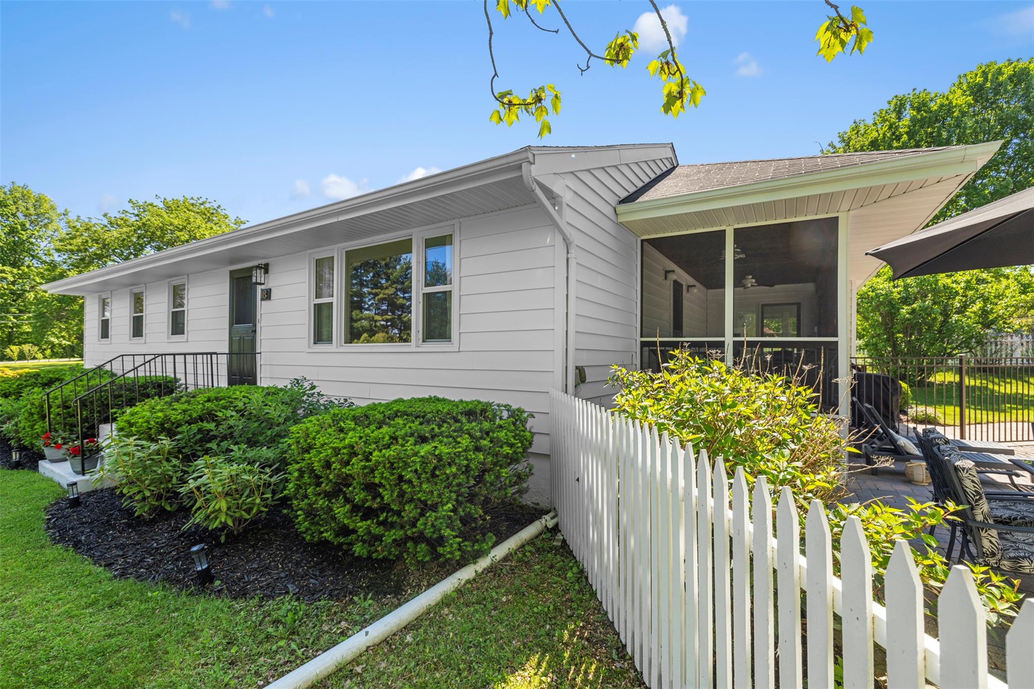 18 Meadow Rd, New Paltz, NY 12561 - MLS 862807 - Coldwell Banker