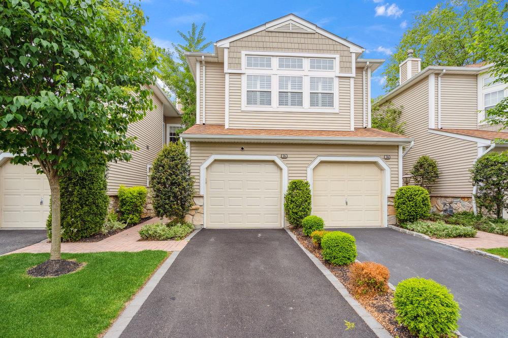 76 Sagamore Dr, Plainview, NY 11803 - MLS 864424 - Coldwell Banker