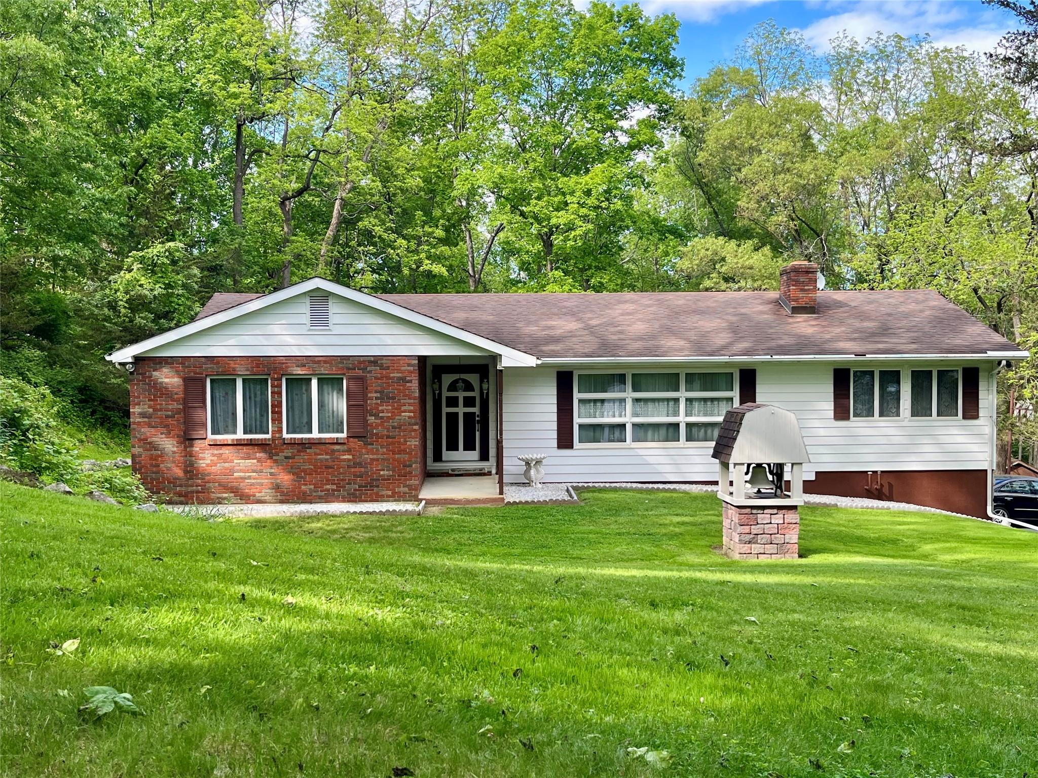 62 Waterbury Rd, Warwick, NY 10990 - MLS 865214 - Coldwell Banker