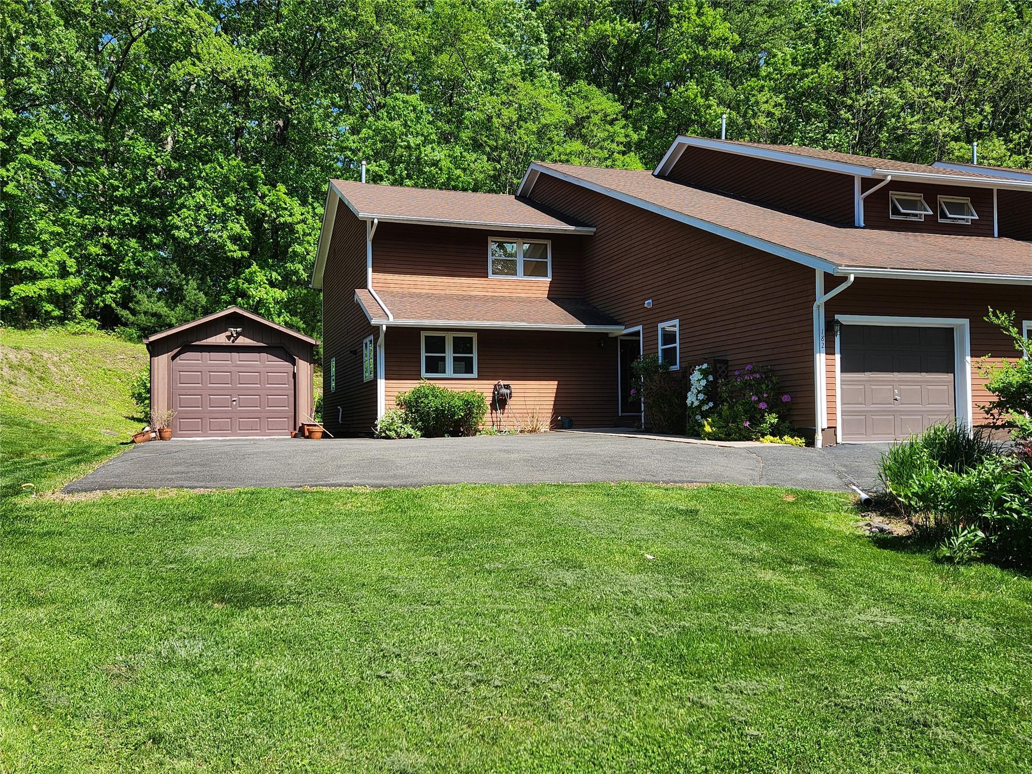 182 Ledge Rd, Kingston, NY 12401 - MLS 866070 - Coldwell Banker