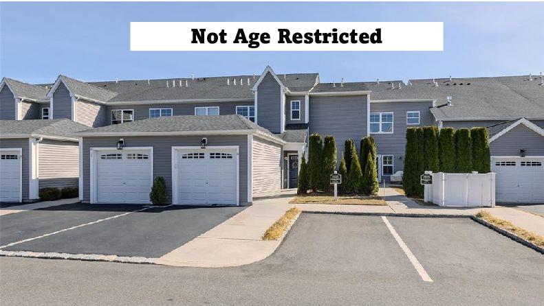 12 Grace Hall Ln, Yaphank, NY 11980 - MLS 868293 - Coldwell Banker