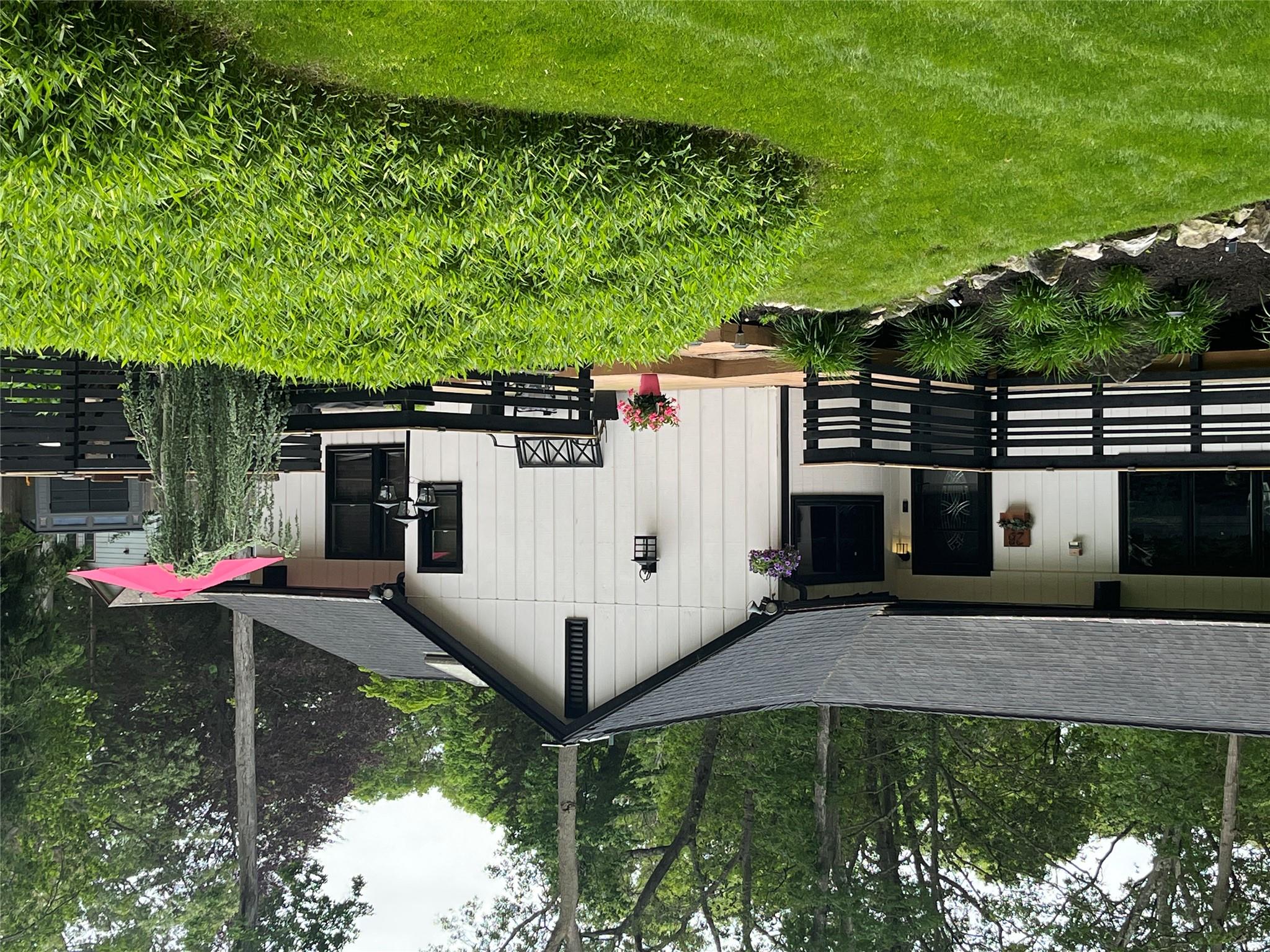 28 Old Cow Path, Miller Place, NY 11764 - MLS 872228 - Coldwell Banker
