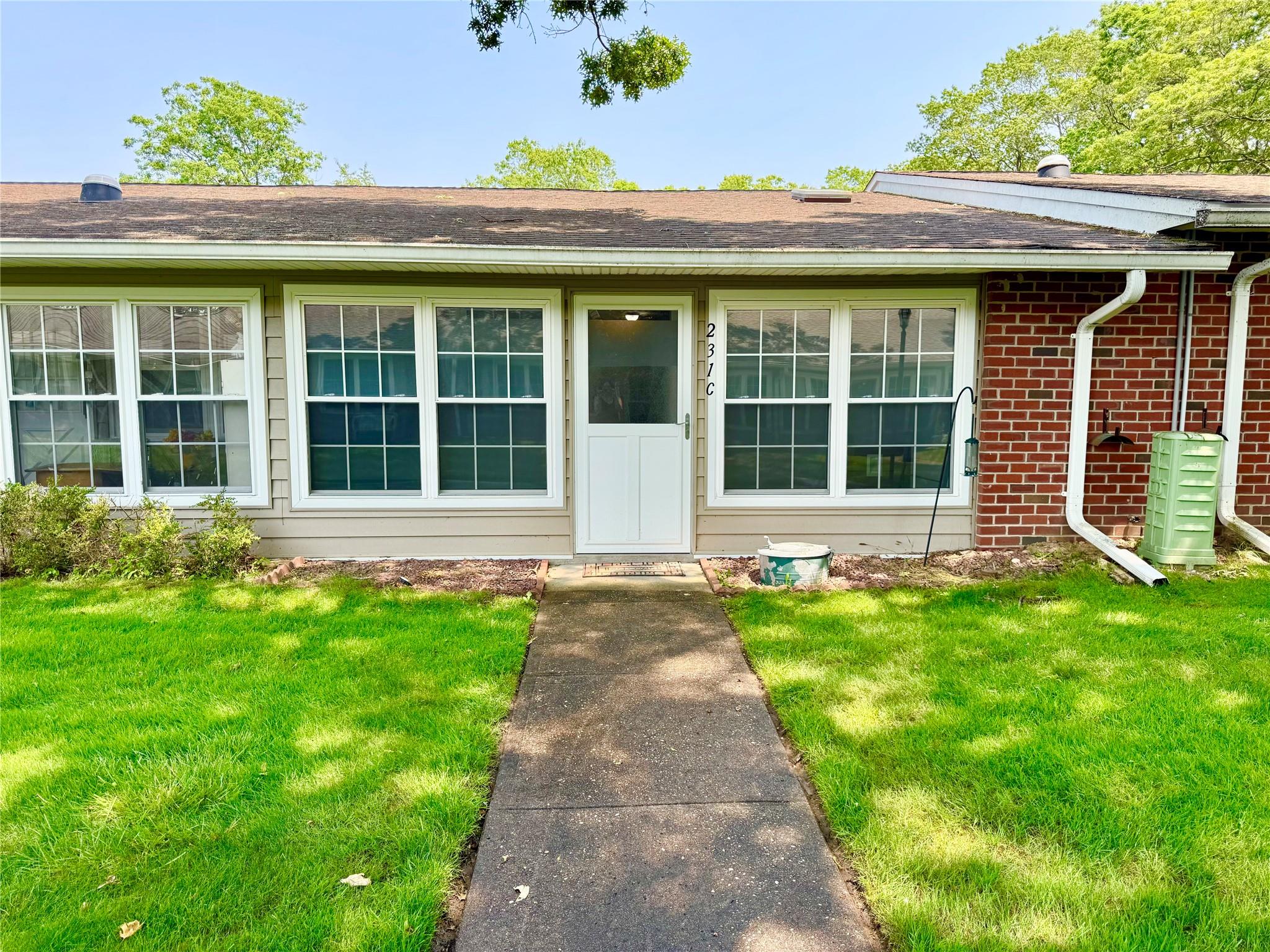 231 Blackpool Ct #C, Ridge, NY 11961 - MLS 874532 - Coldwell Banker