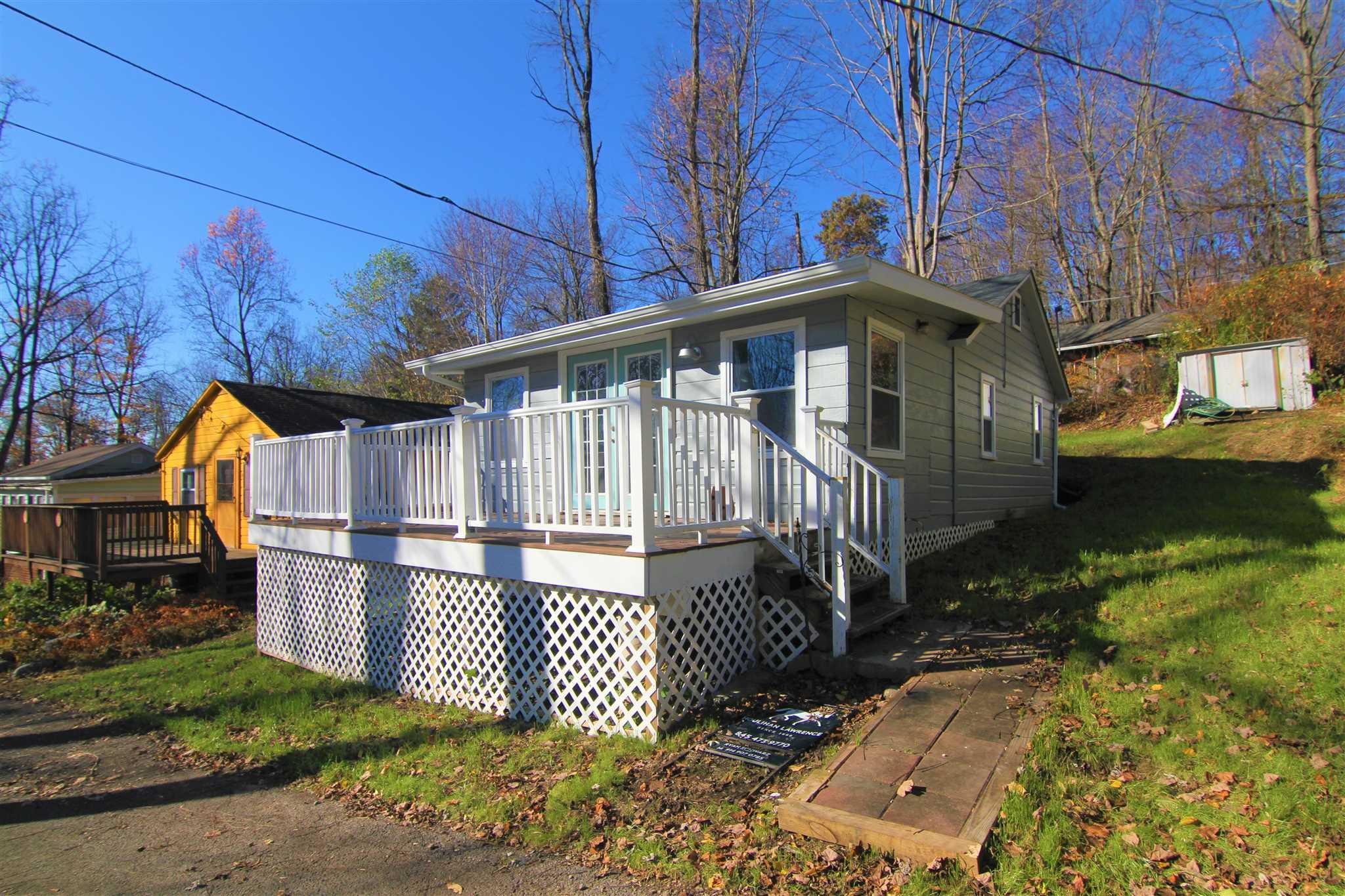 71 Miller Rd #13, Hopewell Junction, NY 12533 - MLS 880557 - Coldwell ...