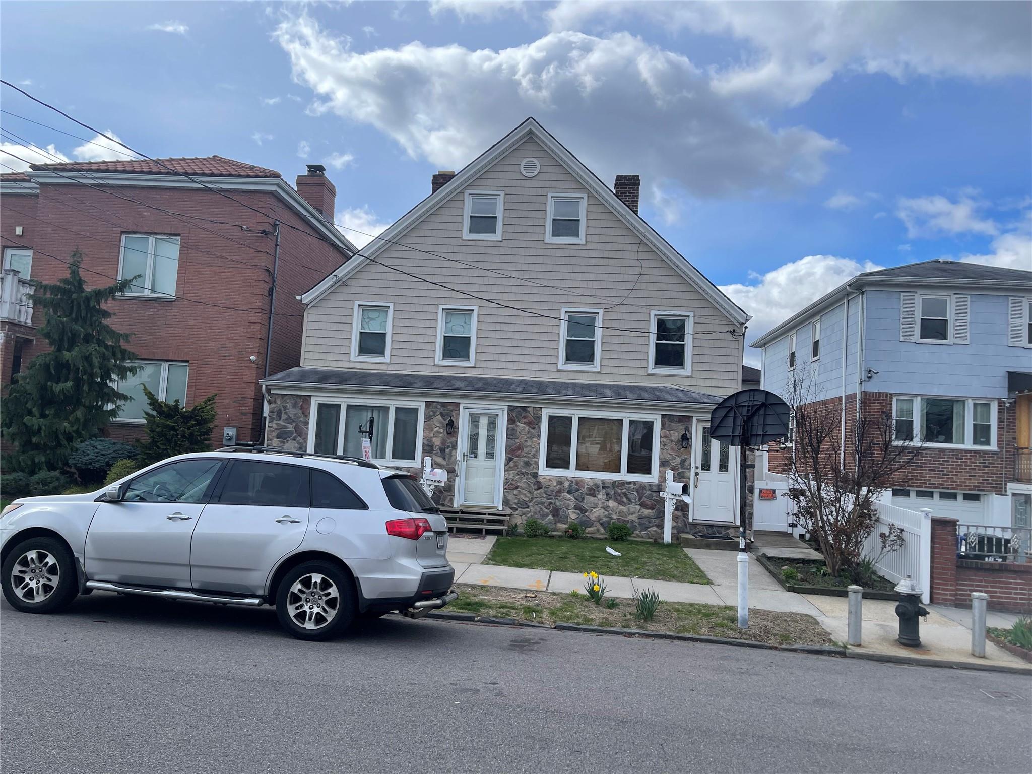 147-06 11th Ave, Whitestone, NY 11357 - MLS 880680 - Coldwell Banker
