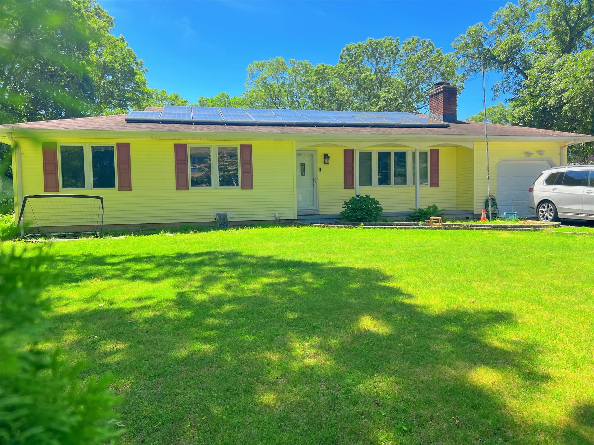 190 Springdale Dr, Ronkonkoma, NY 11779 - MLS 881354 - Coldwell Banker