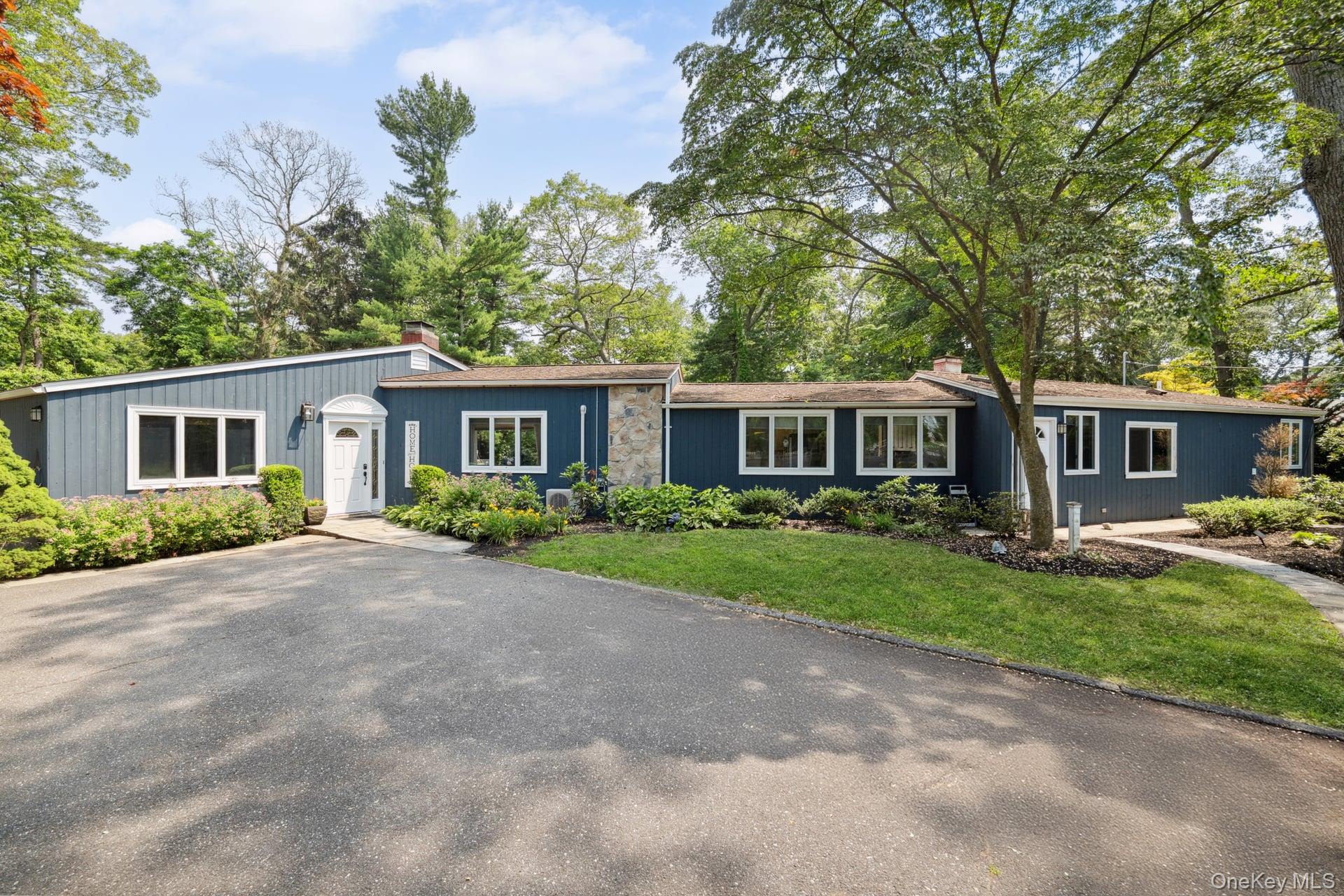 234 Edgewood Ave, Smithtown, NY 11787 - MLS 882246 - Coldwell Banker